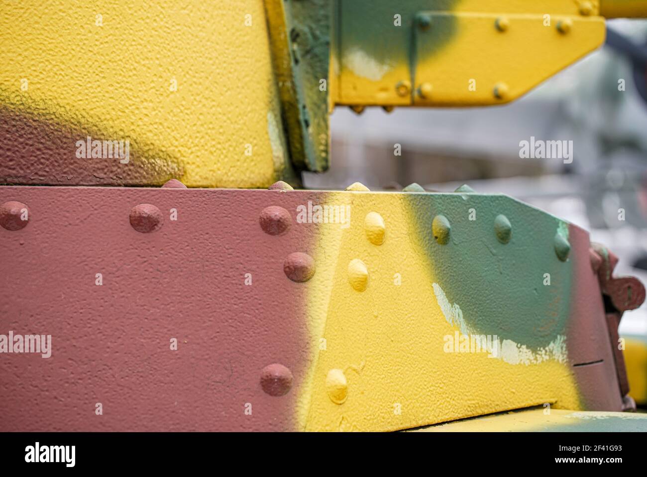 Army camouflage metal background. High quality photo Stock Photo - Alamy