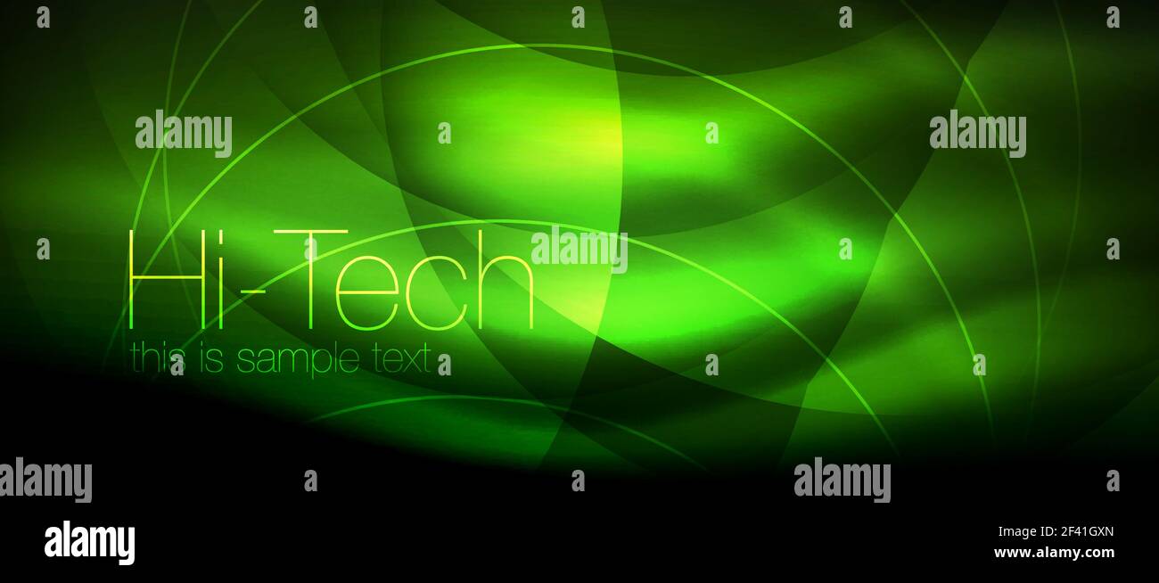 Aureole effect hi-res stock photography and images - Alamy