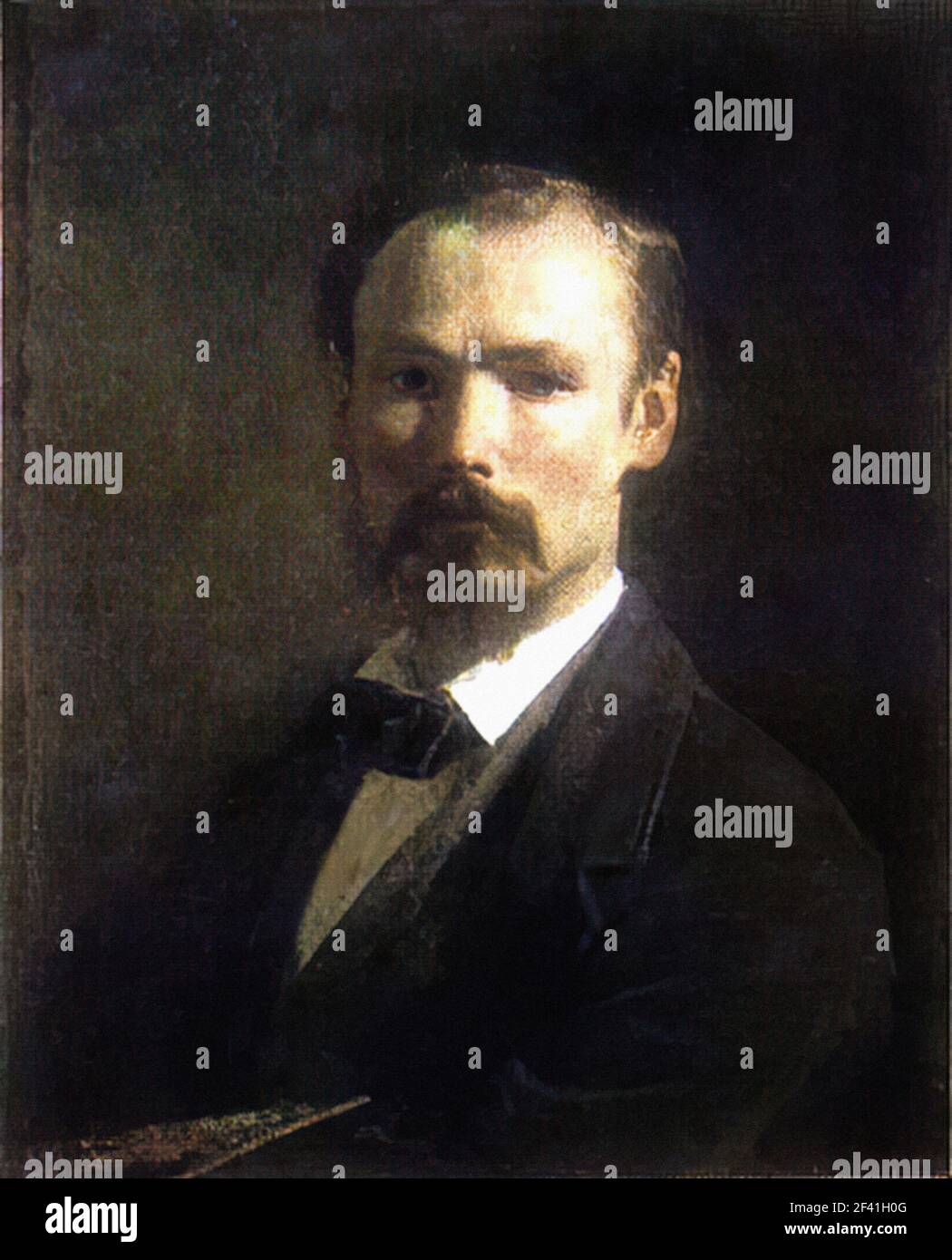 Koler hi-res stock photography and images - Alamy