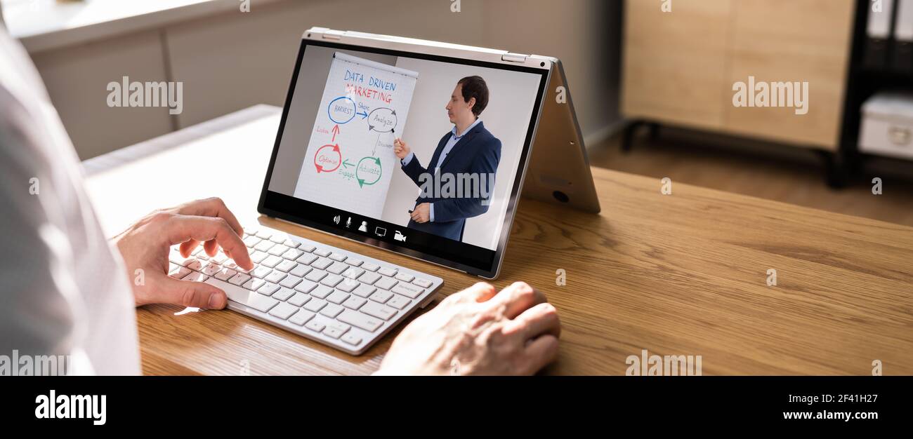 Training banner hi-res stock photography and images - Alamy