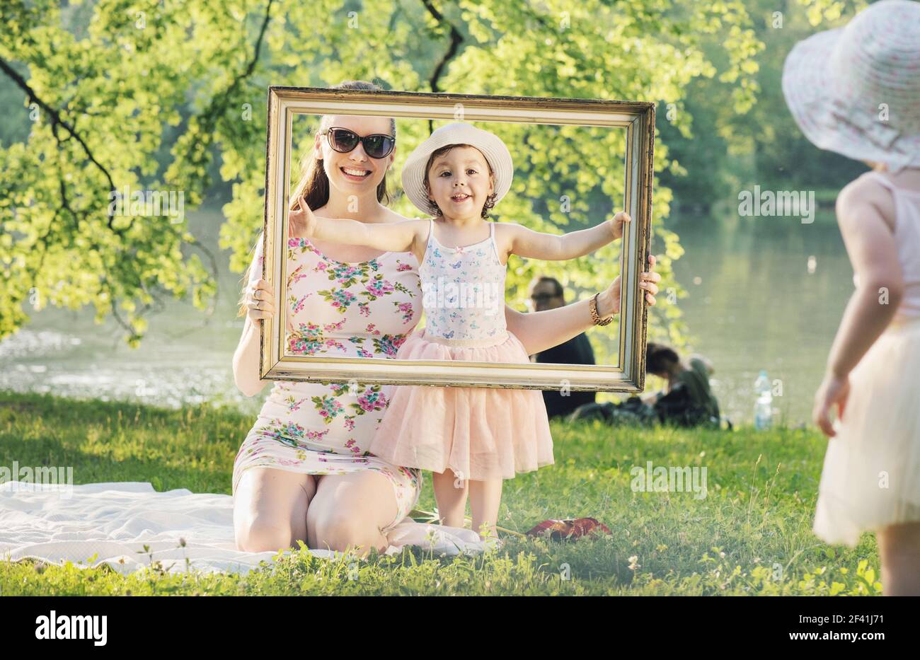 Its great fun for hi-res stock photography and images - Alamy