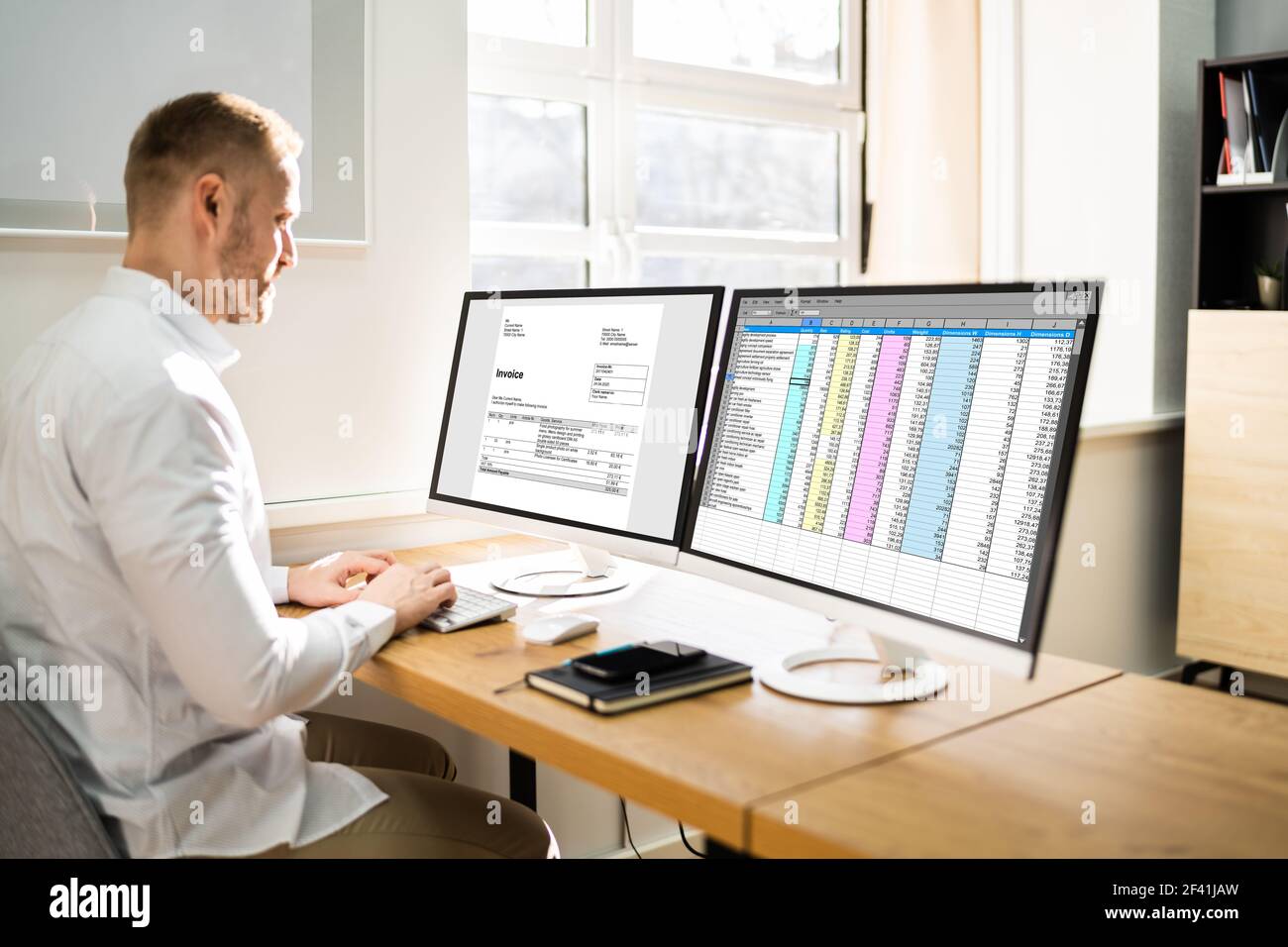 Report medical report hi-res stock photography and images - Alamy