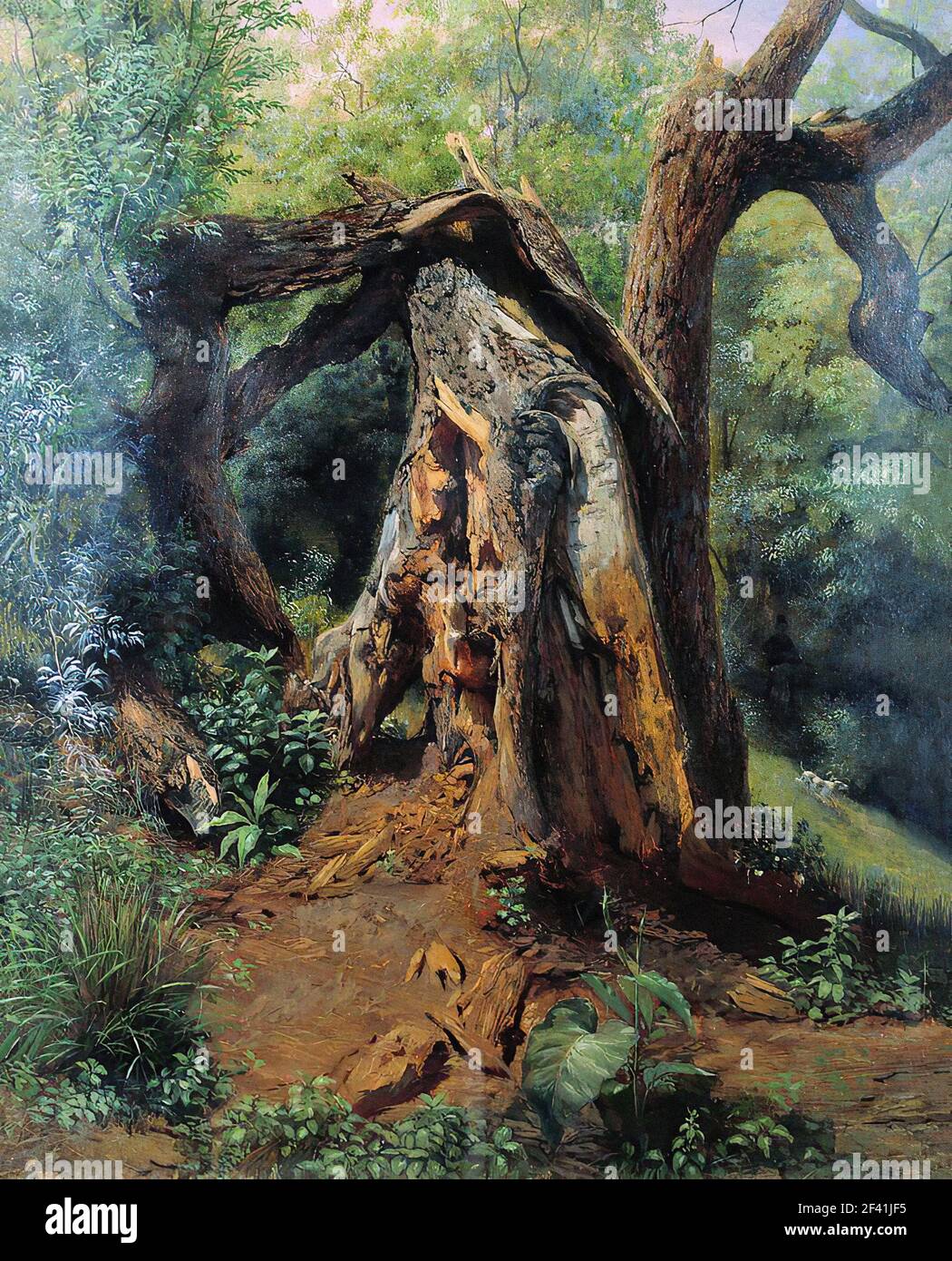 Lev lagorio hi-res stock photography and images - Alamy