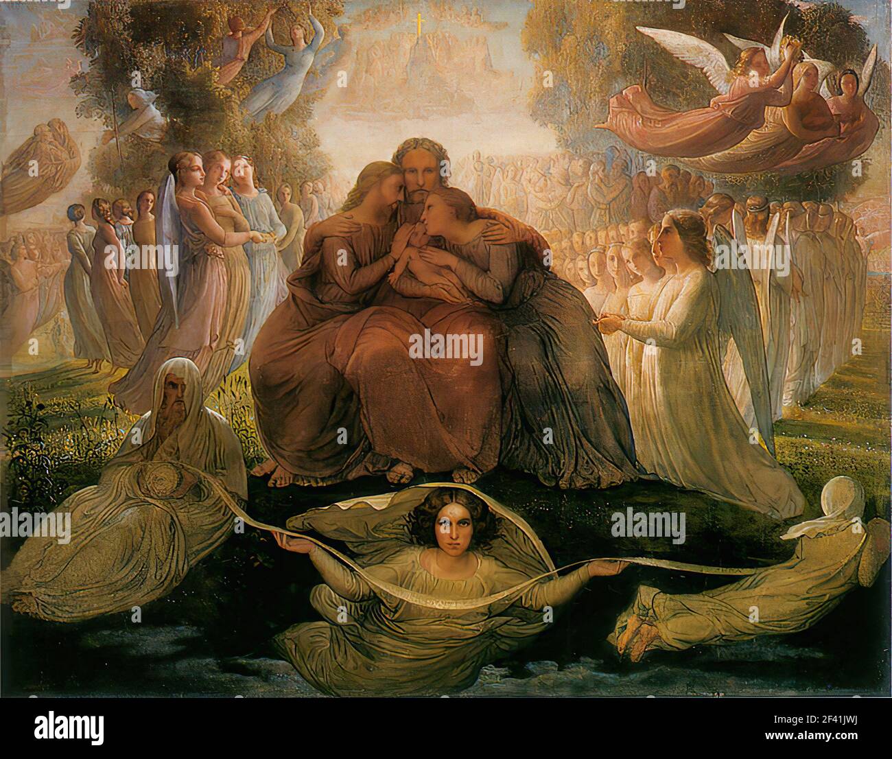 G n ration hi-res stock photography and images - Alamy