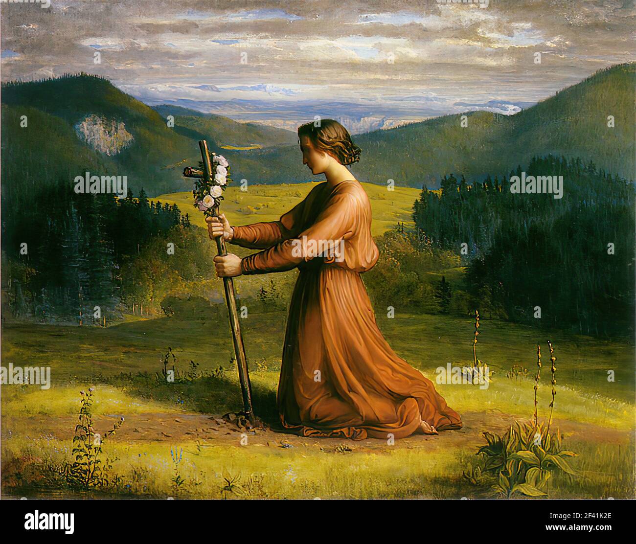 Alit hi-res stock photography and images - Alamy