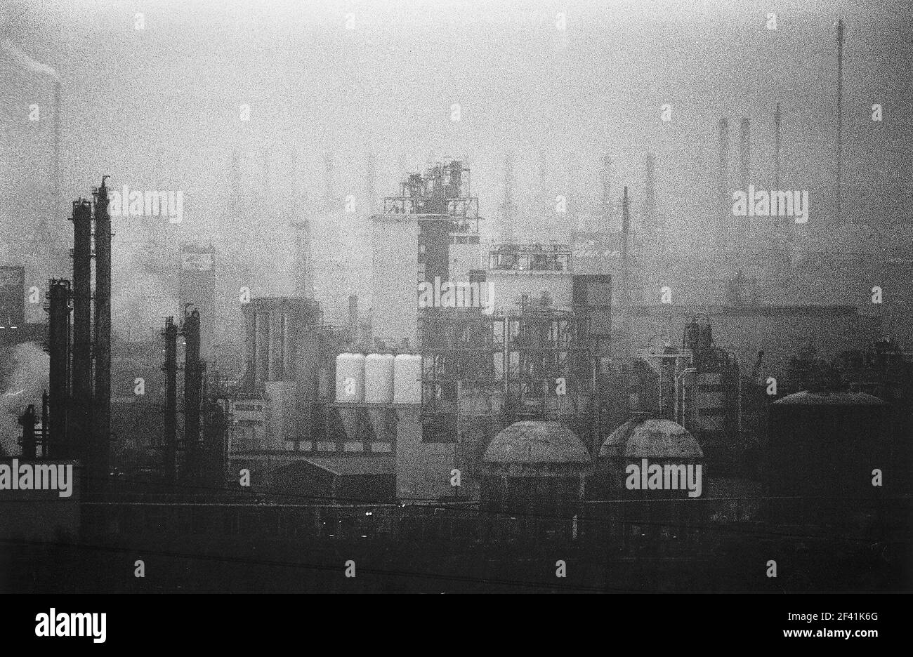 Ici wilton hi-res stock photography and images - Alamy