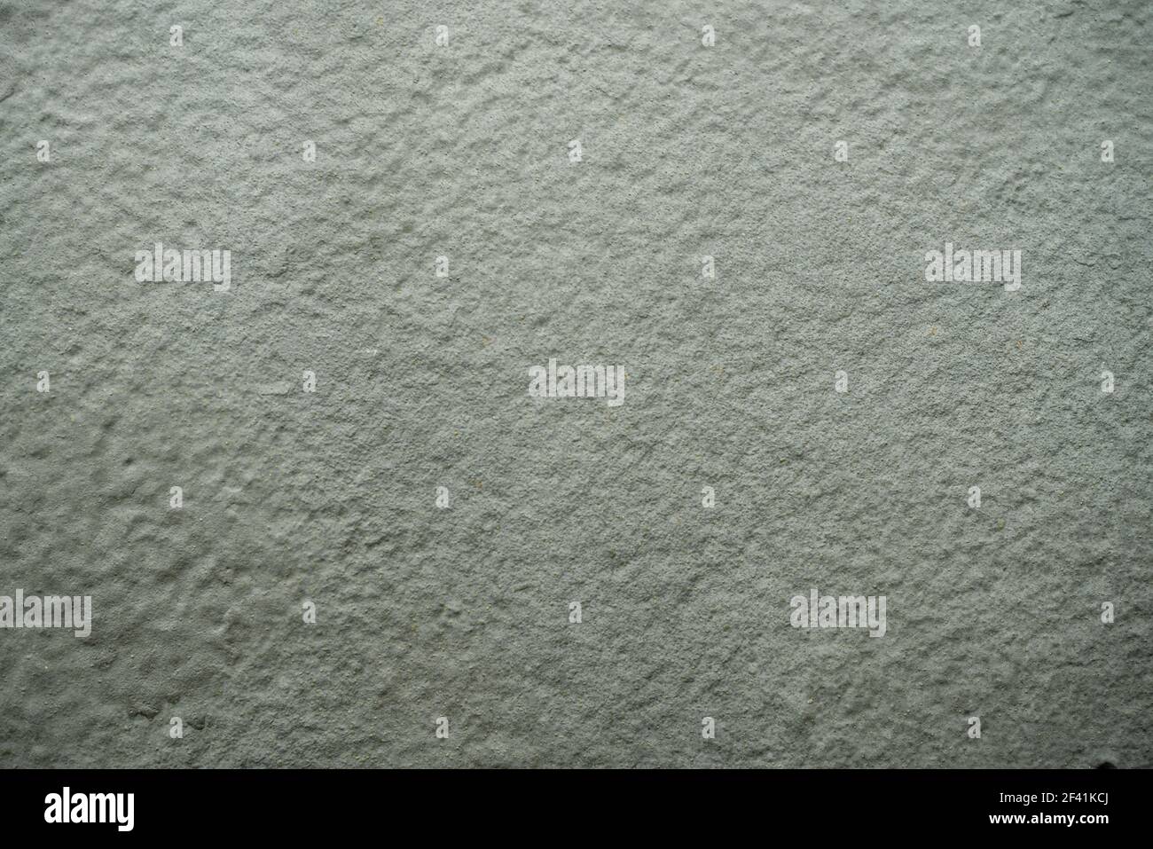 Abstract green industrial metal background texture with bolts and ...