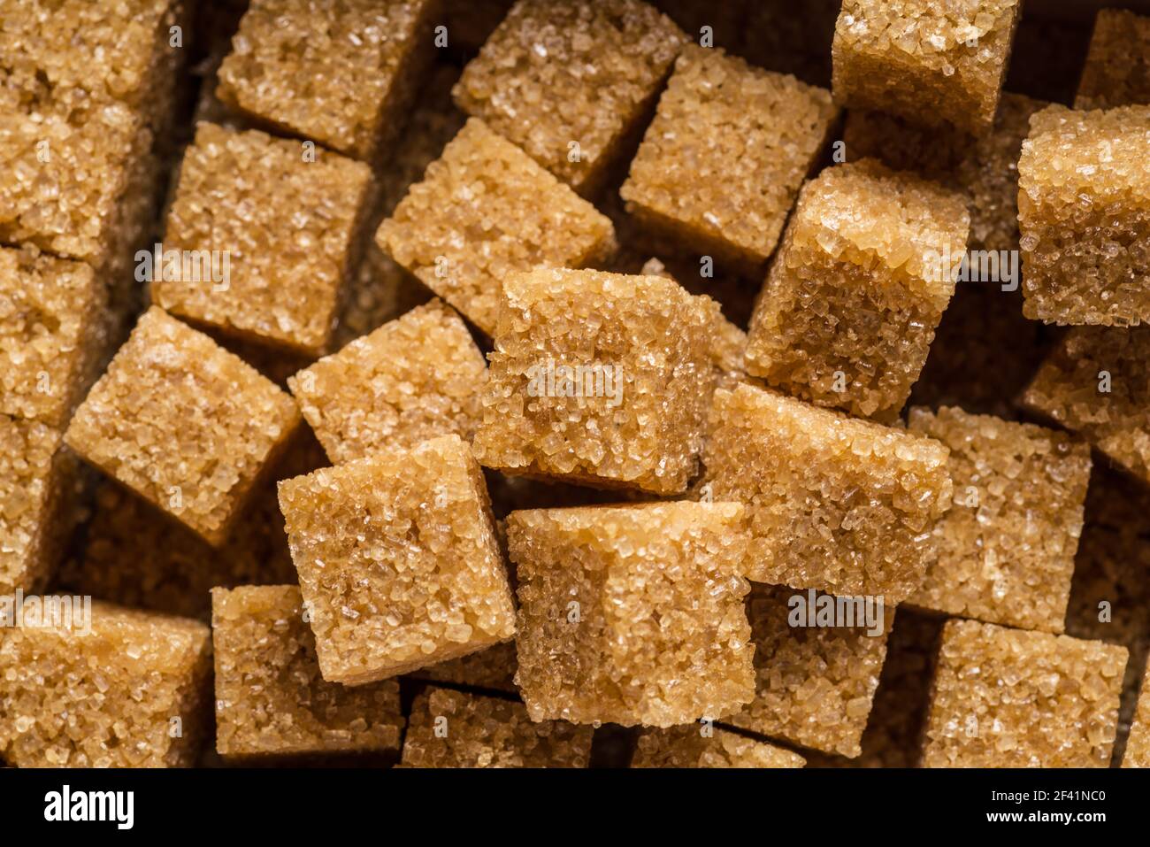 Cane Sugar Package High Resolution Stock Photography and Images - Alamy