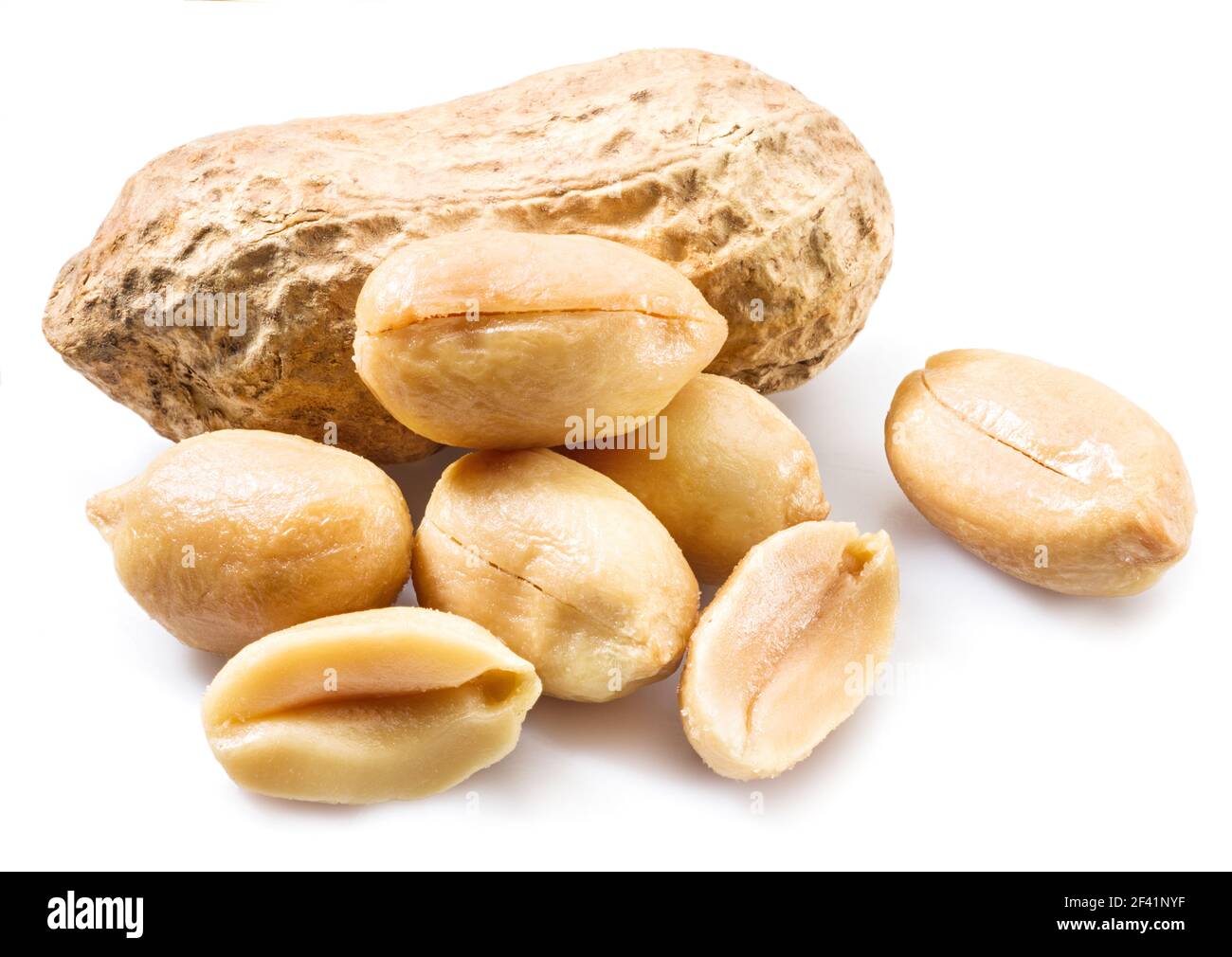Seed pod mediterranean hi-res stock photography and images - Alamy