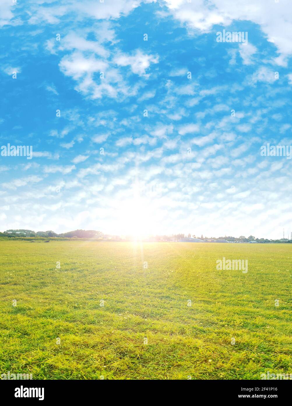 06167 hi-res stock photography and images - Alamy