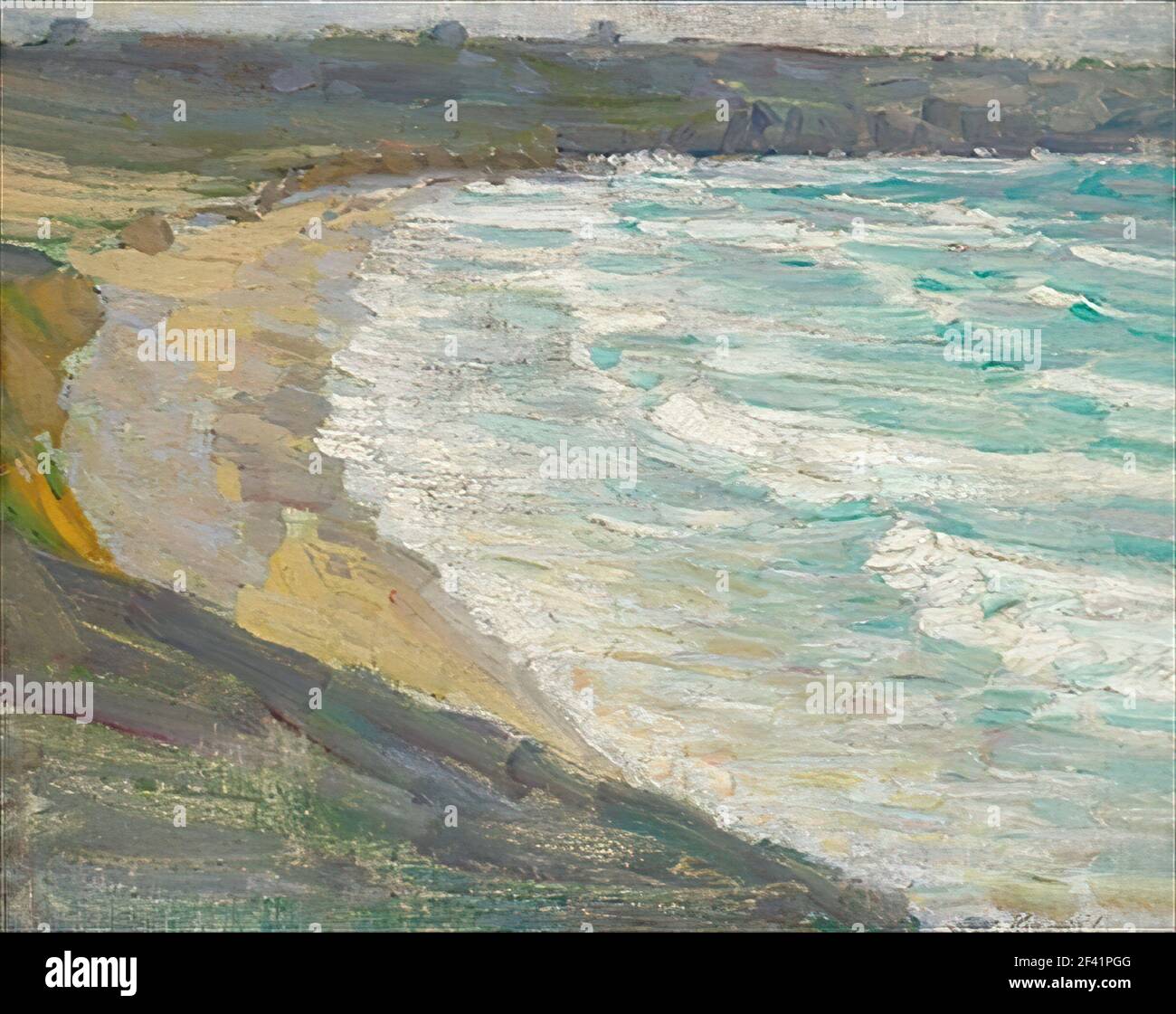 Max Kurzweil - Tip Bay Stock Photo - Alamy