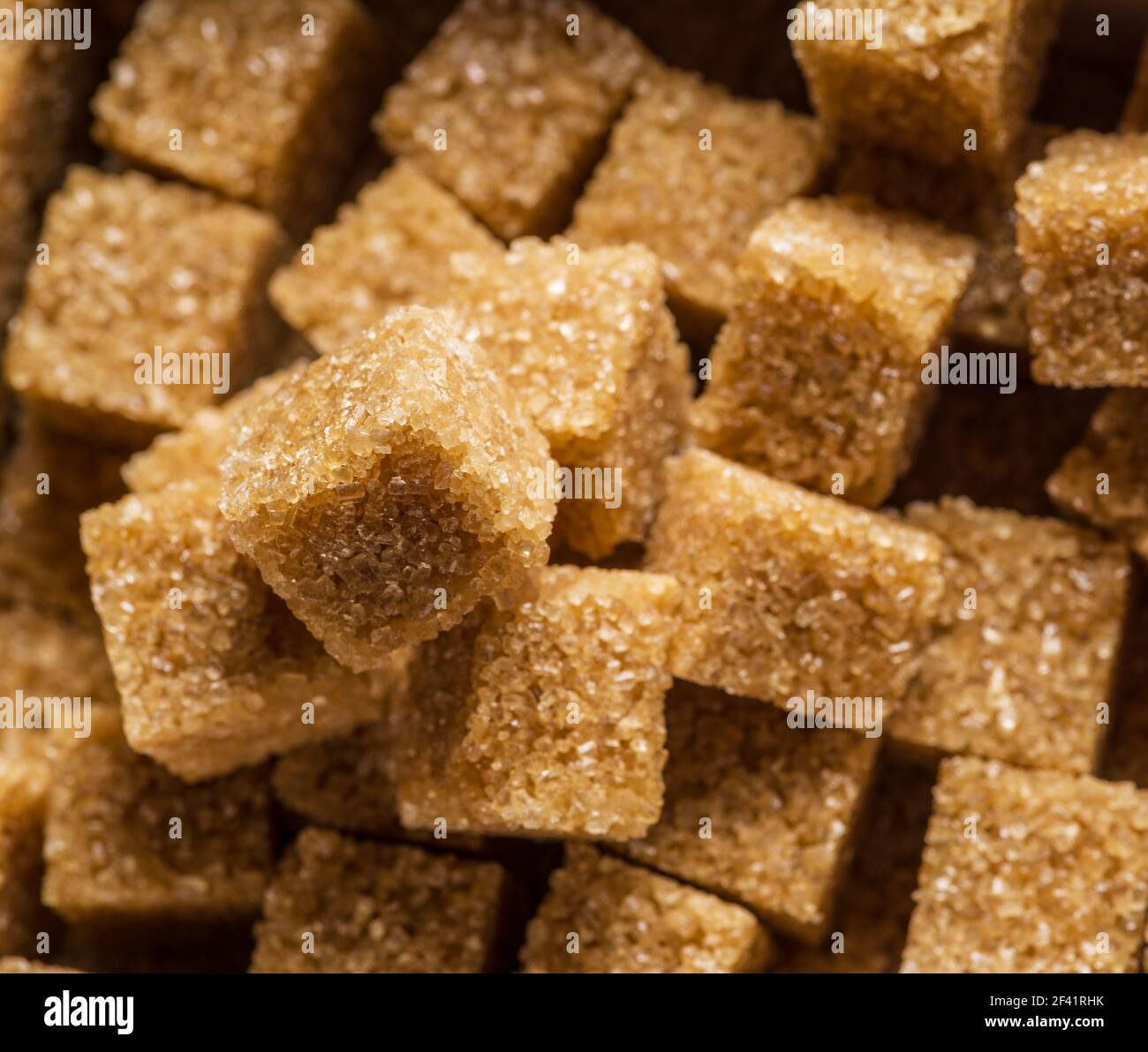 Cane sugar package hi-res stock photography and images - Alamy