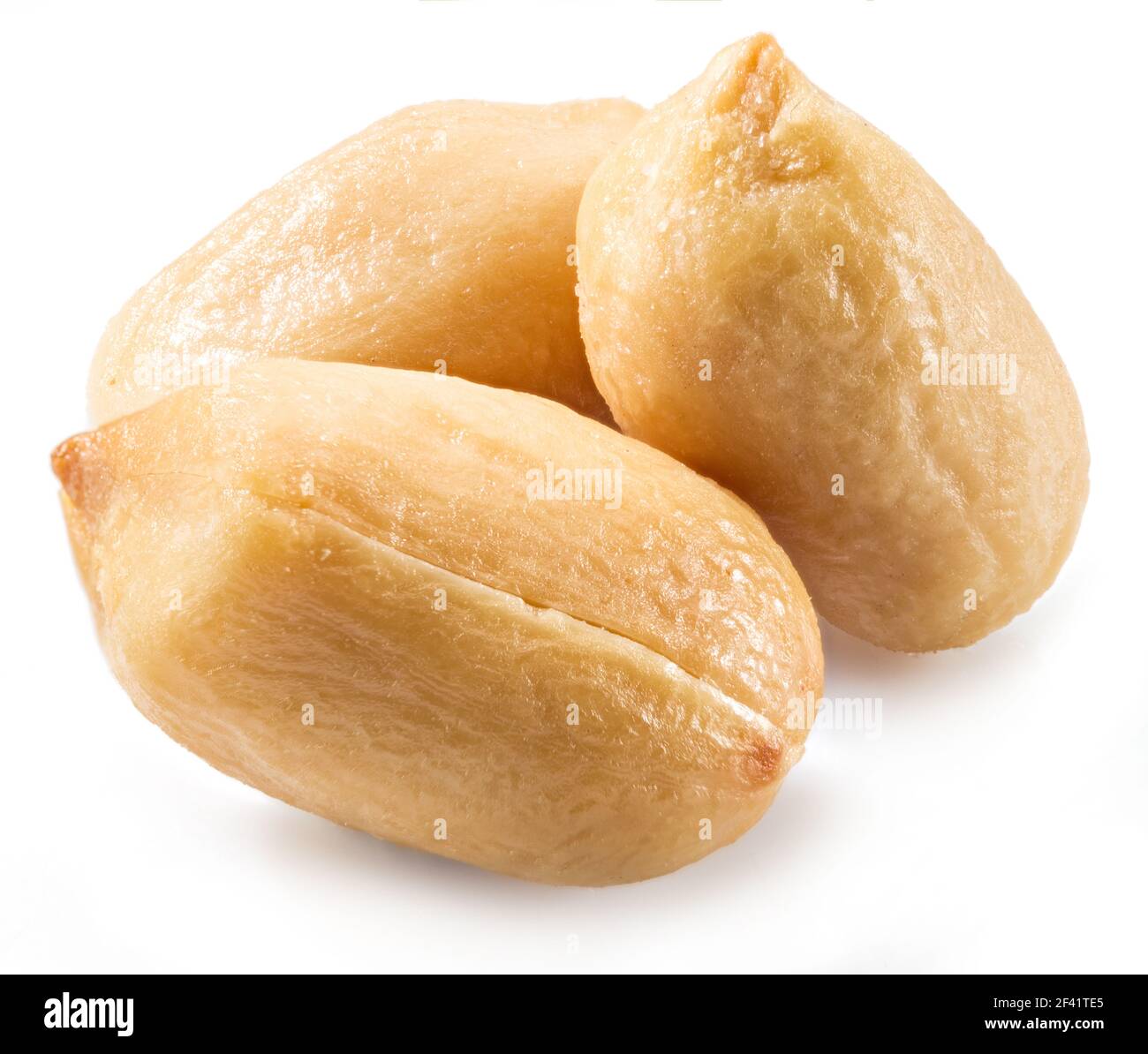 Goober Pea High Resolution Stock Photography and Images - Alamy