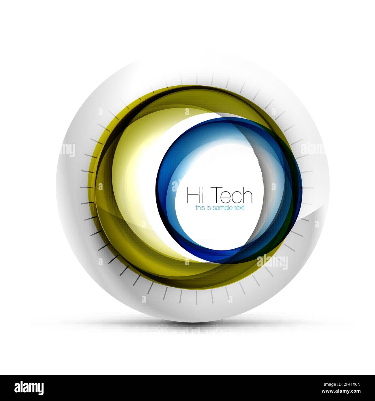 Digital techno hi-res stock photography and images - Alamy