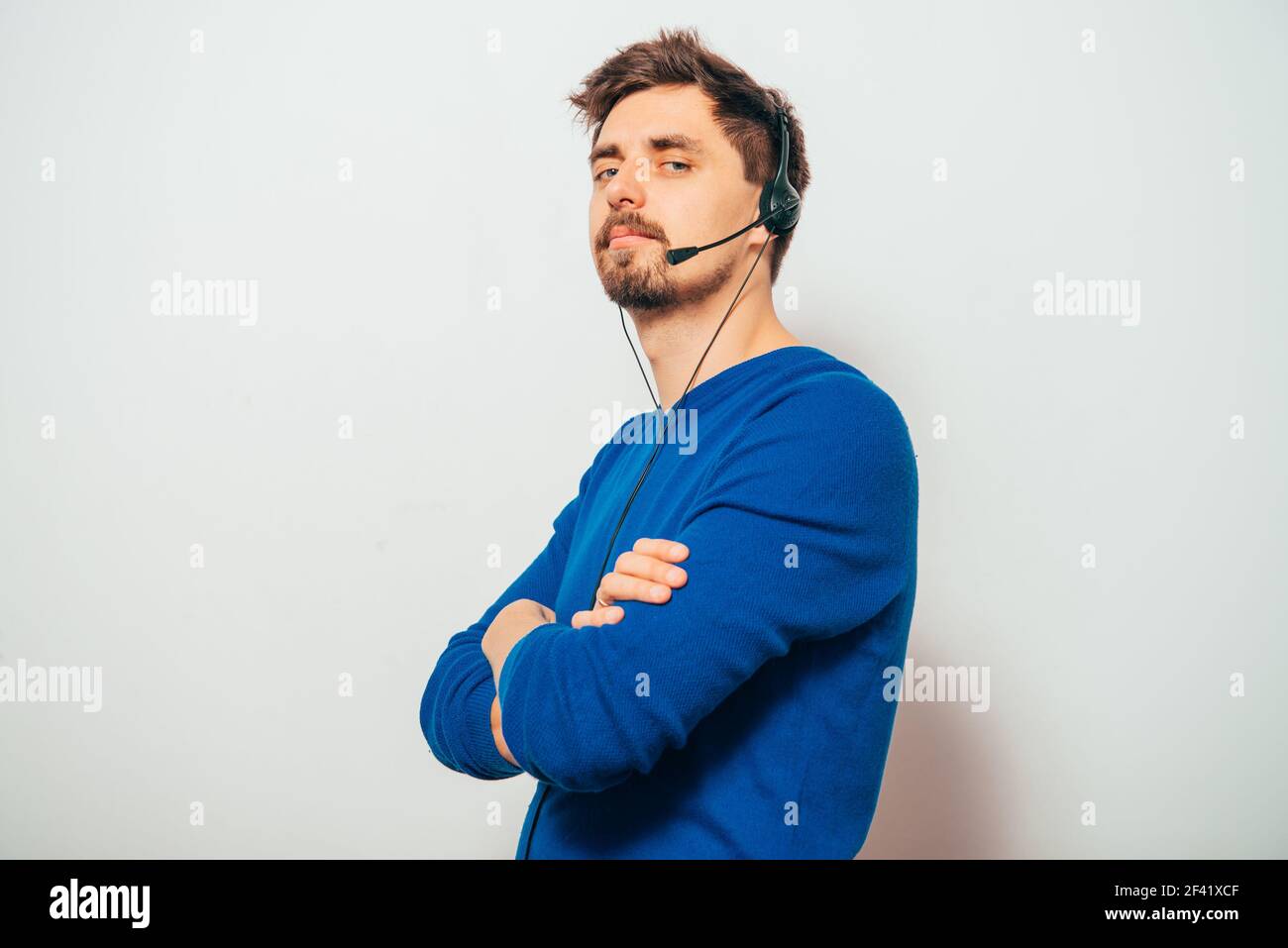 Work technical hi-res stock photography and images - Alamy