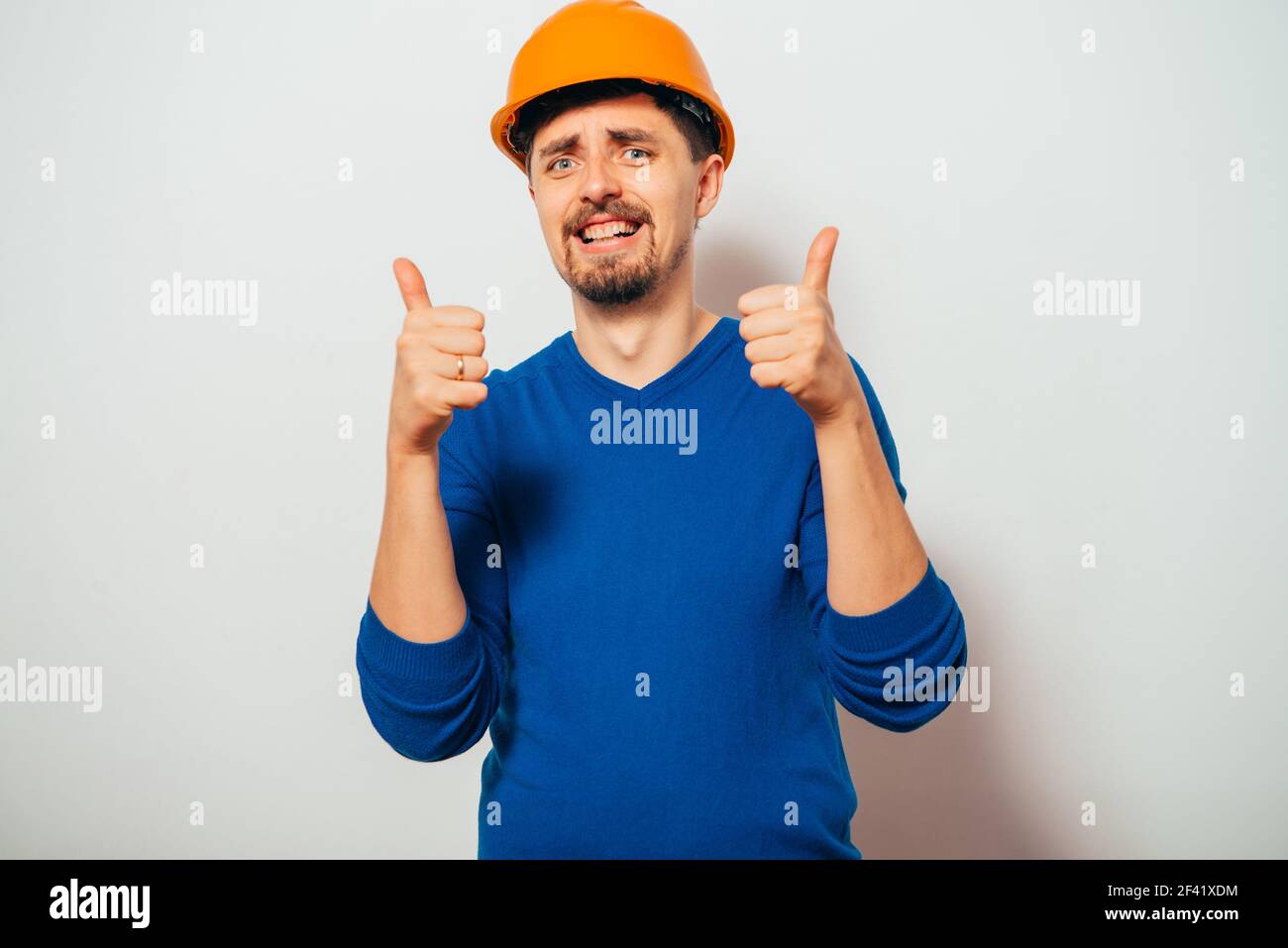 Helmet jpg hi-res stock photography and images - Alamy