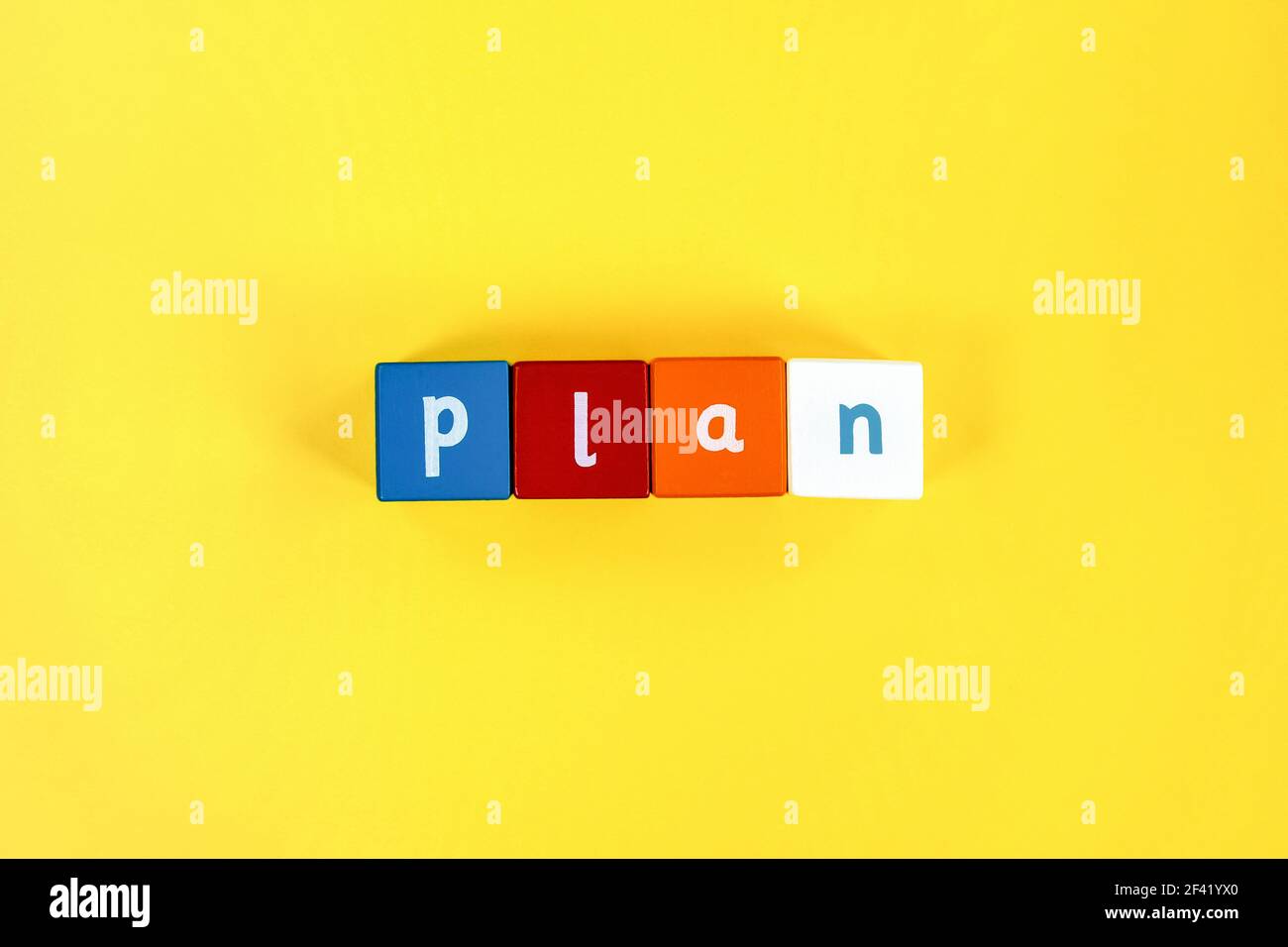 Word plan hi-res stock photography and images - Alamy