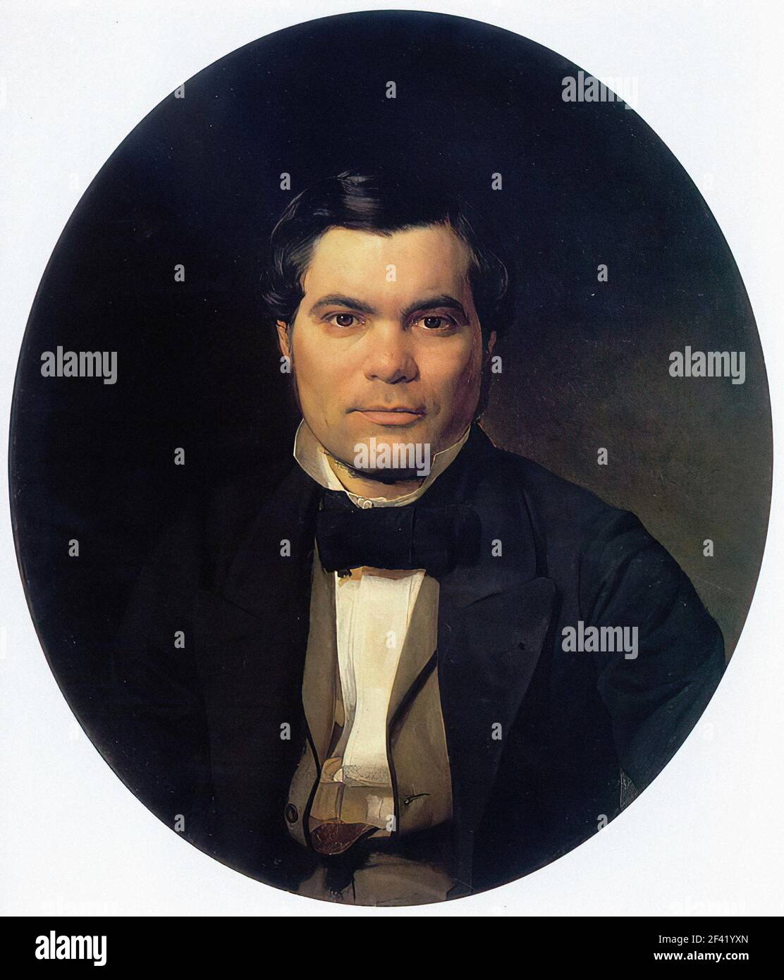 Merkulov hi-res stock photography and images - Alamy