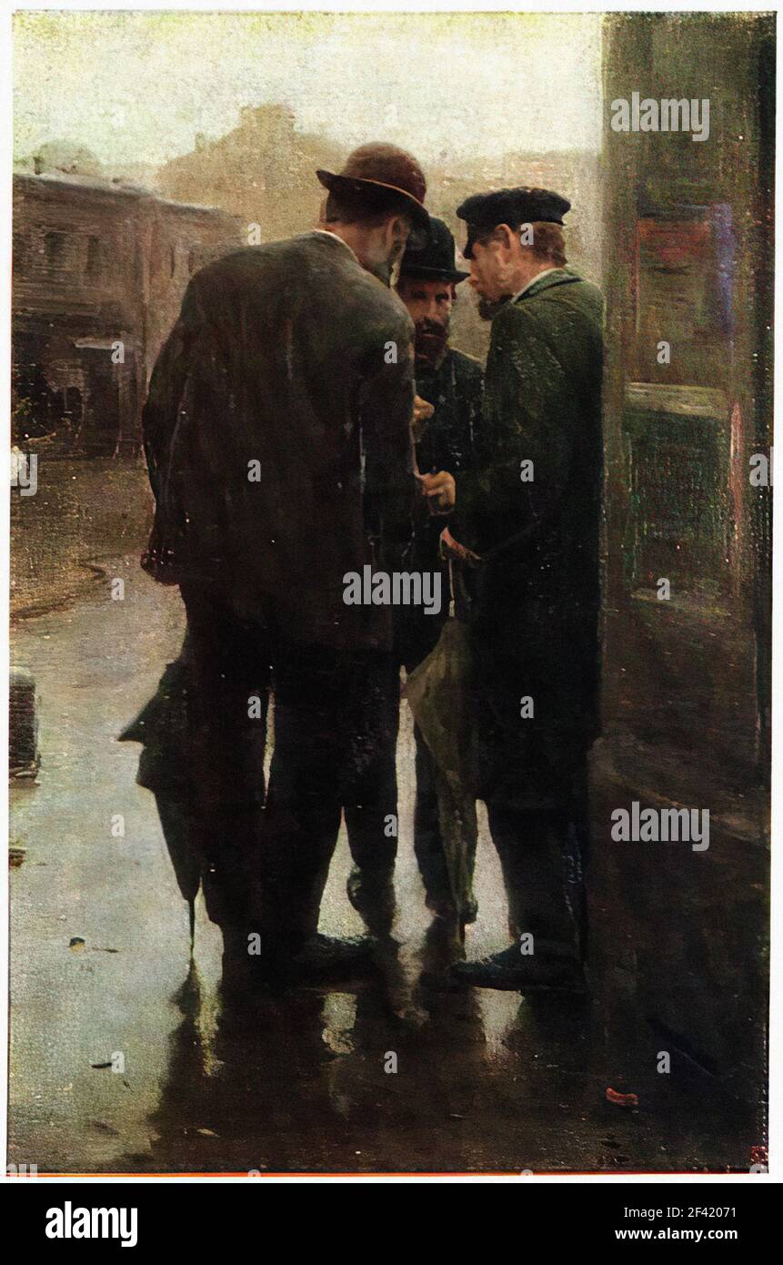 Onversation hi-res stock photography and images - Alamy