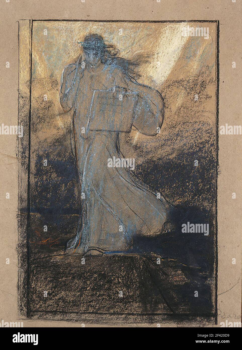 Psara hi-res stock photography and images - Alamy