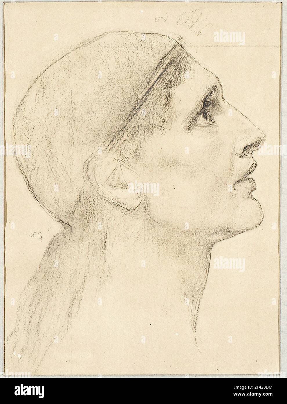 Gyzis nikolaos hi-res stock photography and images - Alamy