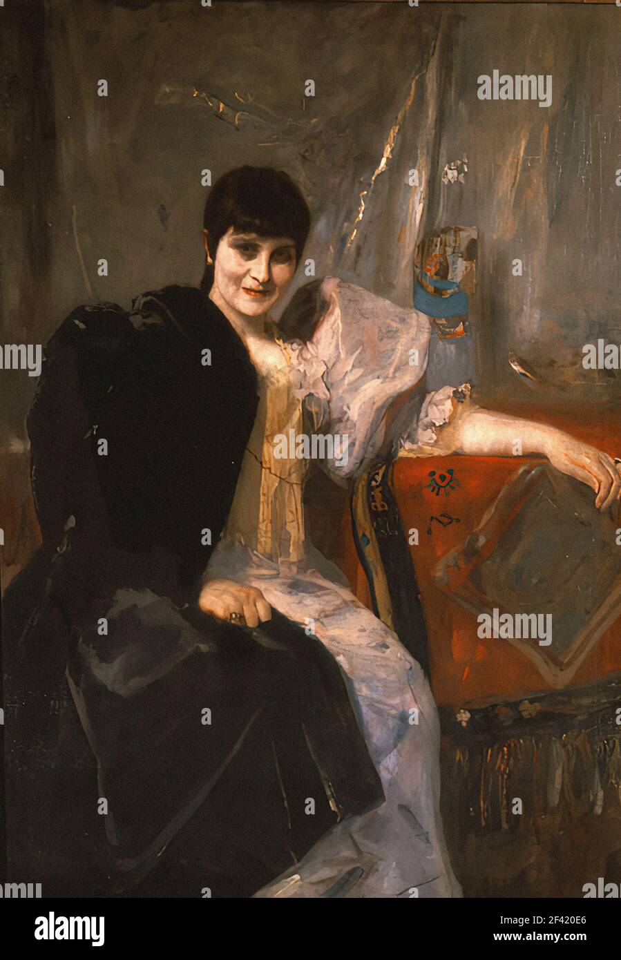 Gyzi hi-res stock photography and images - Alamy