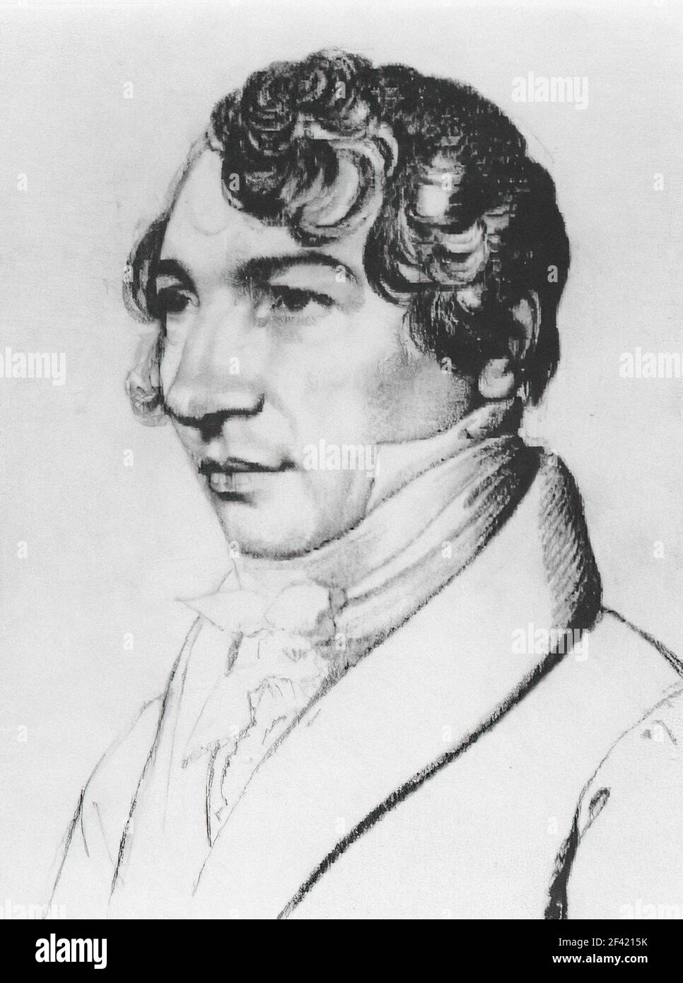 Orest adamovich hi-res stock photography and images - Alamy