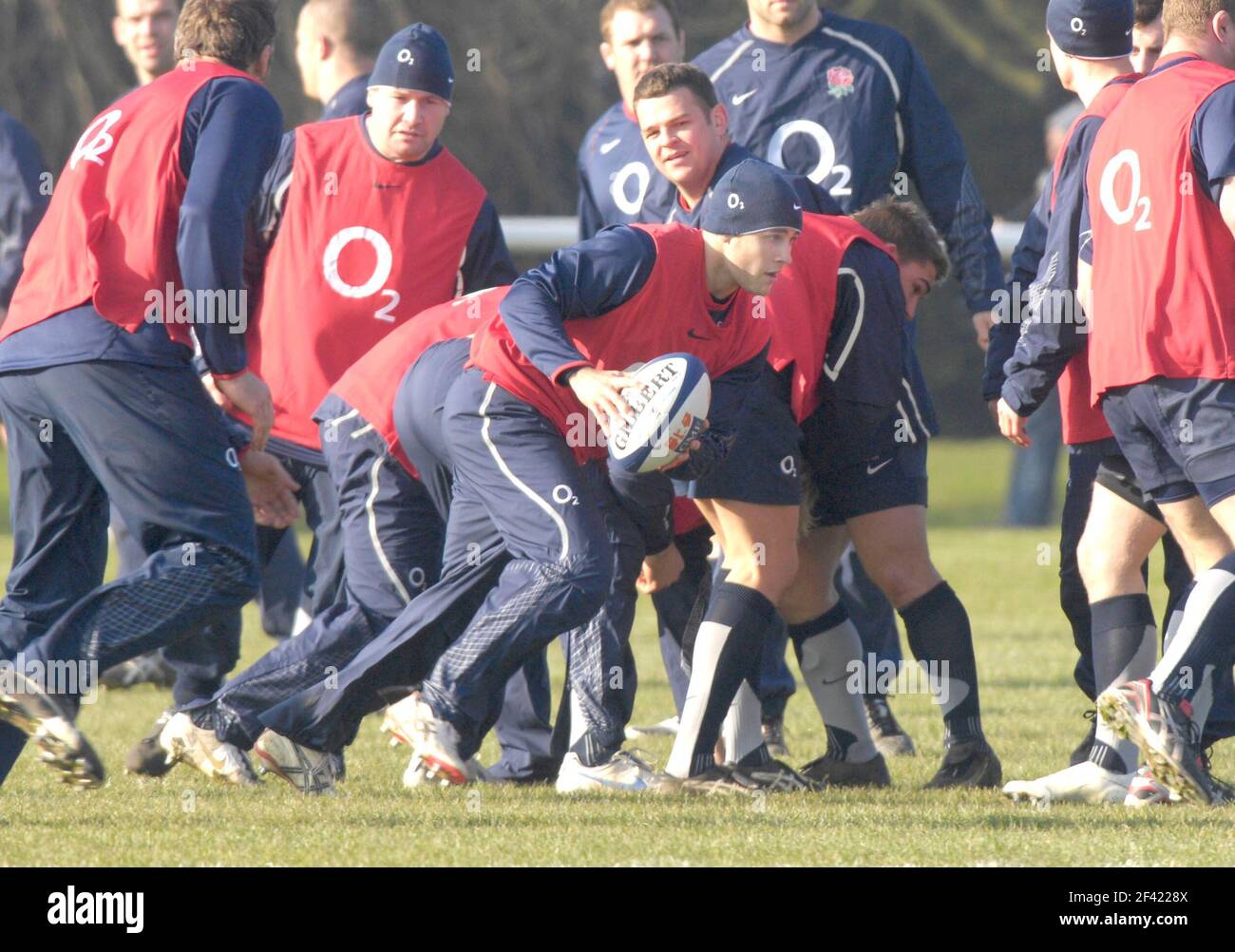Bath rugby 2008 hi-res stock photography and images - Alamy
