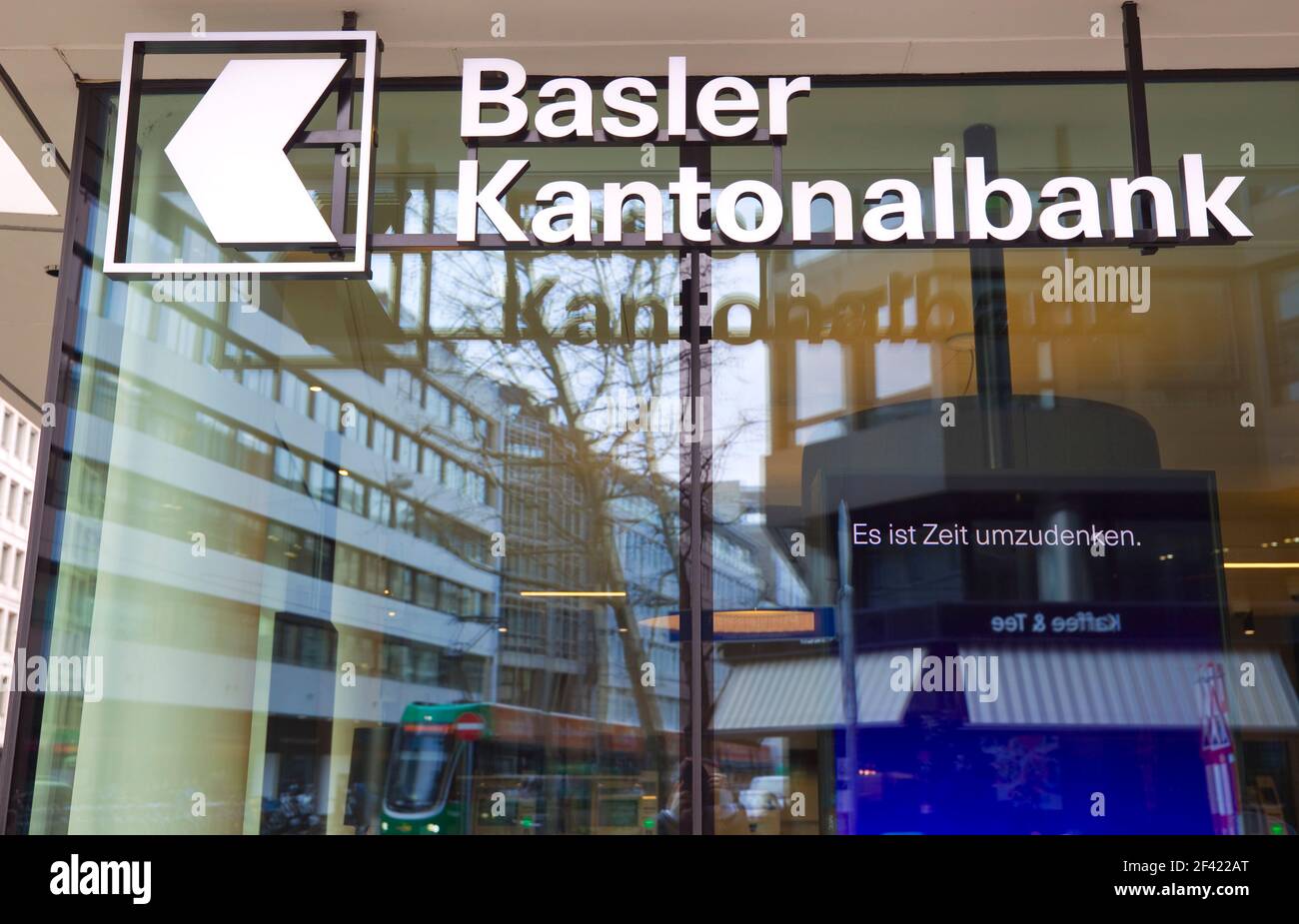 Bankwesen hi-res stock photography and images - Alamy