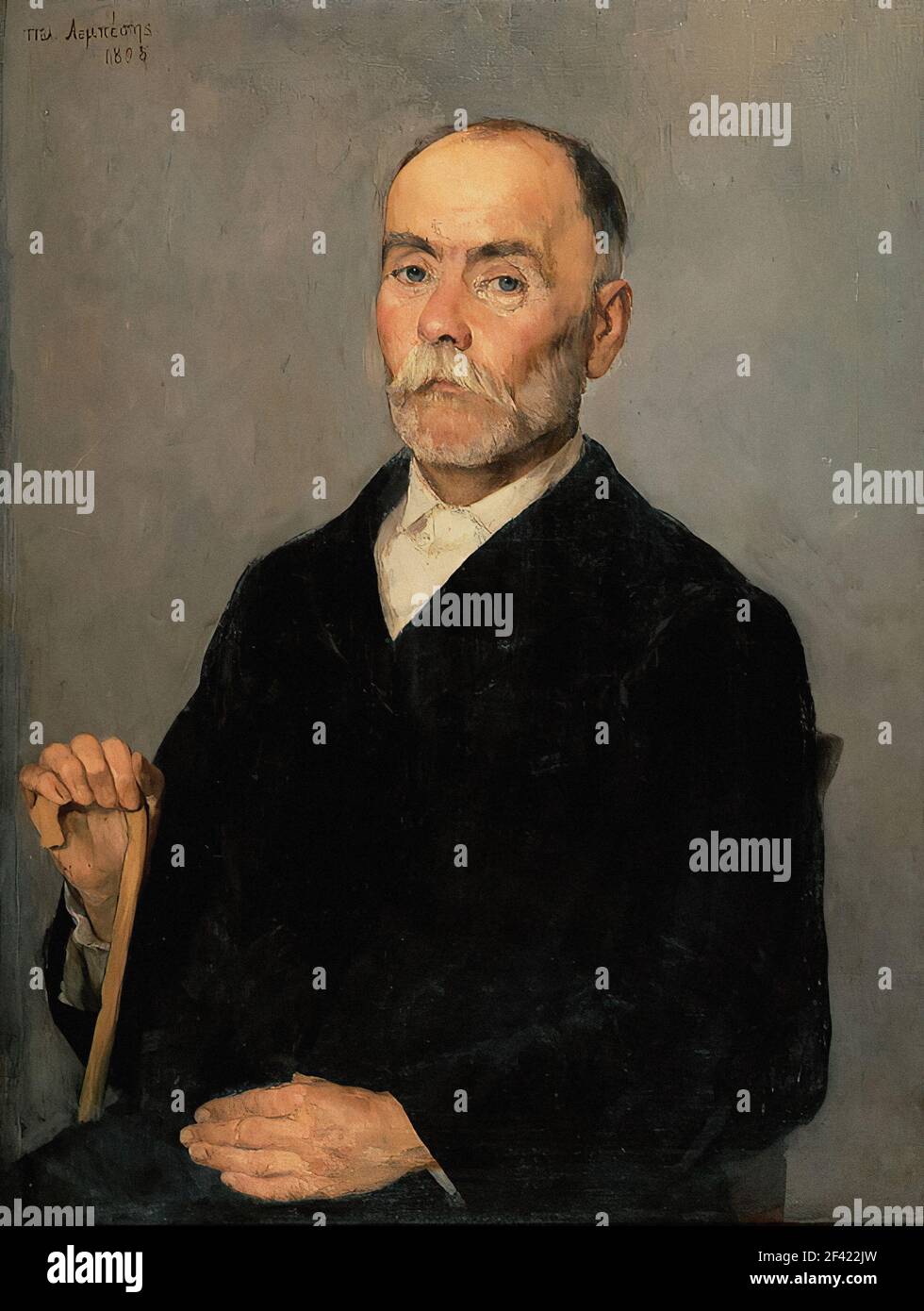 The old stubb hi-res stock photography and images - Alamy