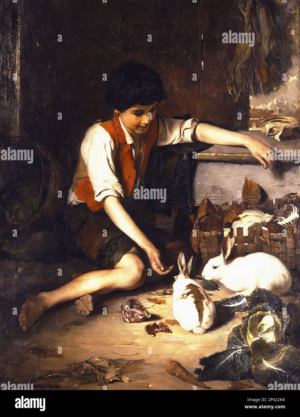 Polychronis hi-res stock photography and images - Alamy