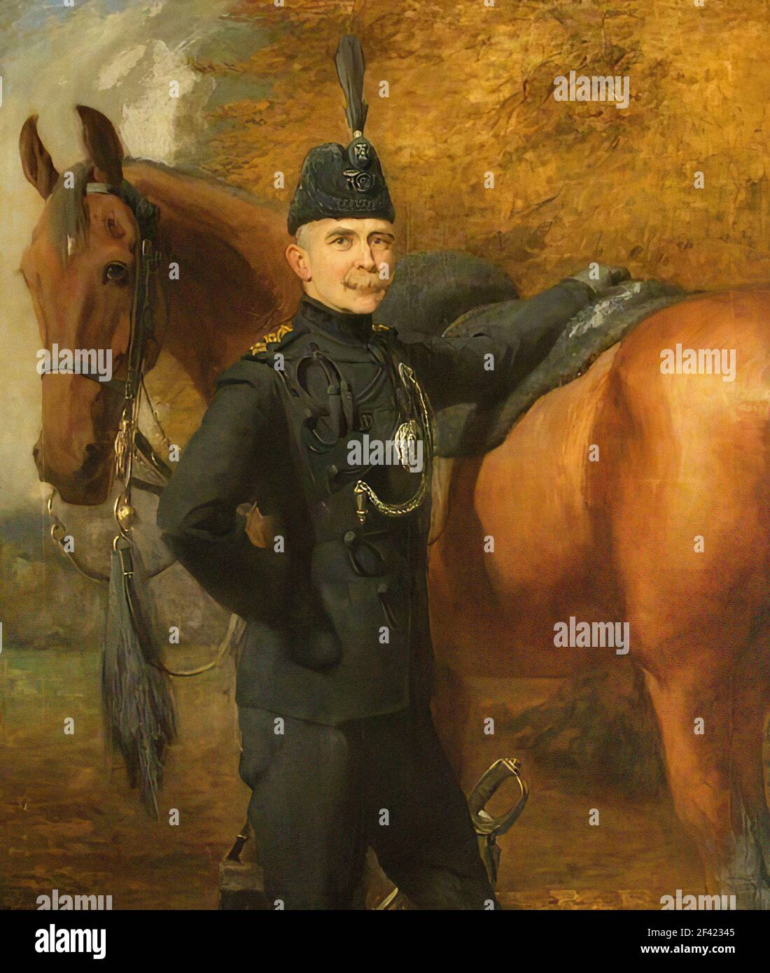 Roundway hi-res stock photography and images - Alamy