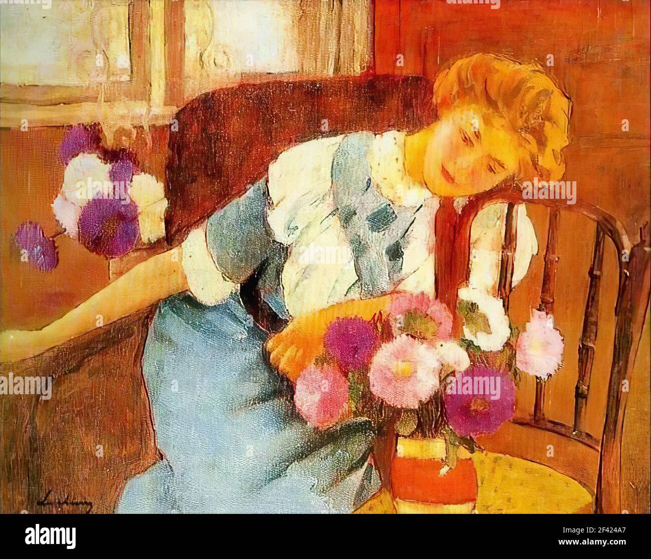 Loric hi-res stock photography and images - Alamy