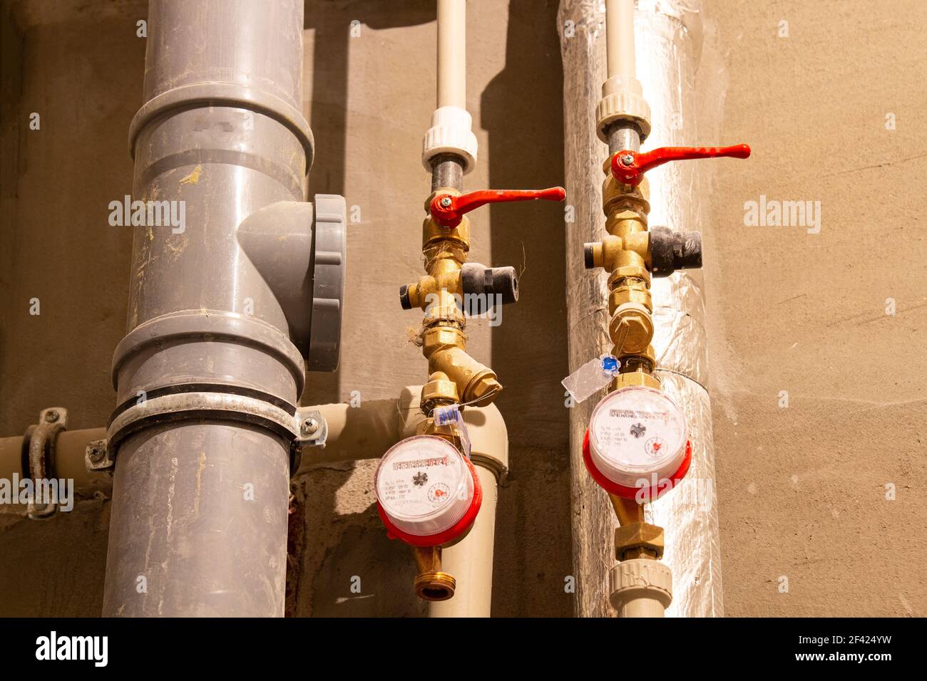 Cold calculation hi-res stock photography and images - Alamy