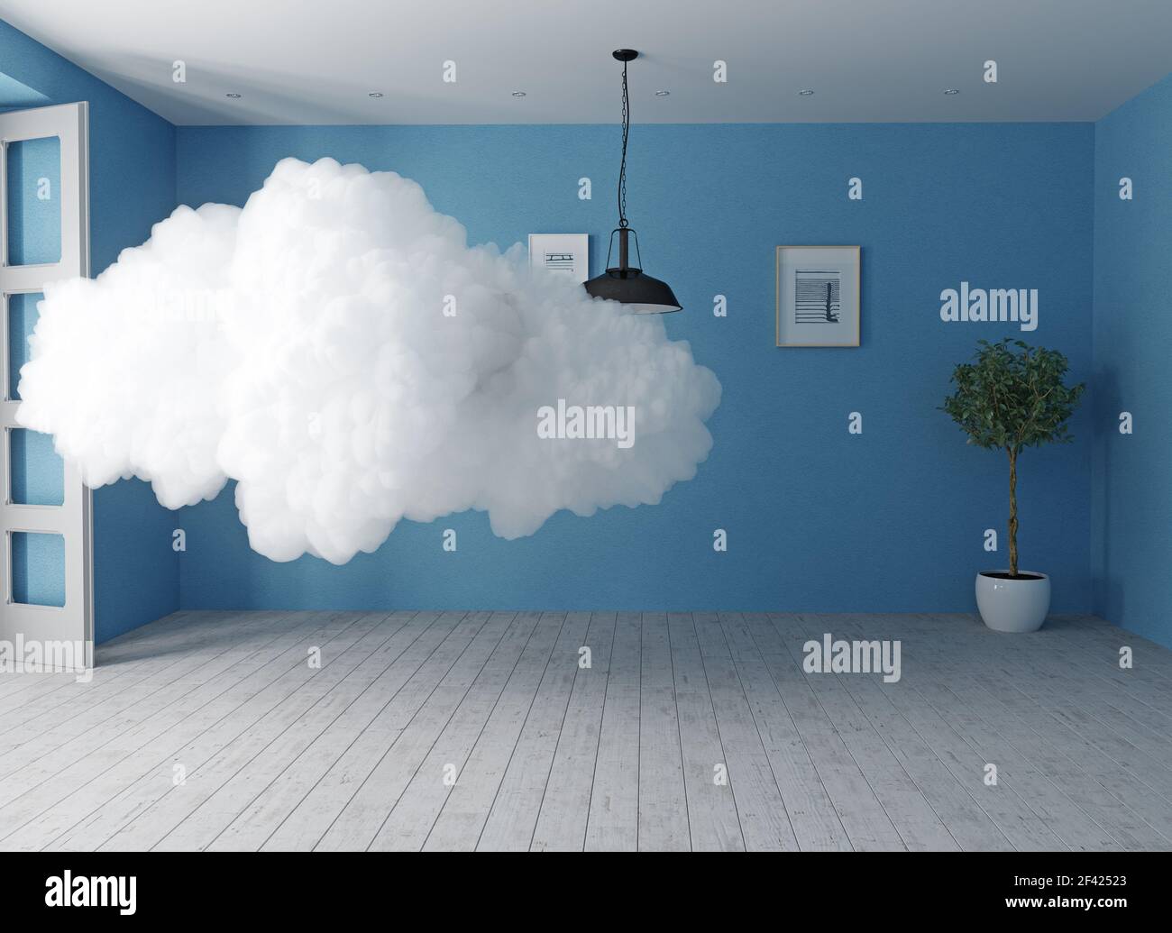 Concept color hi-res stock photography and images - Alamy