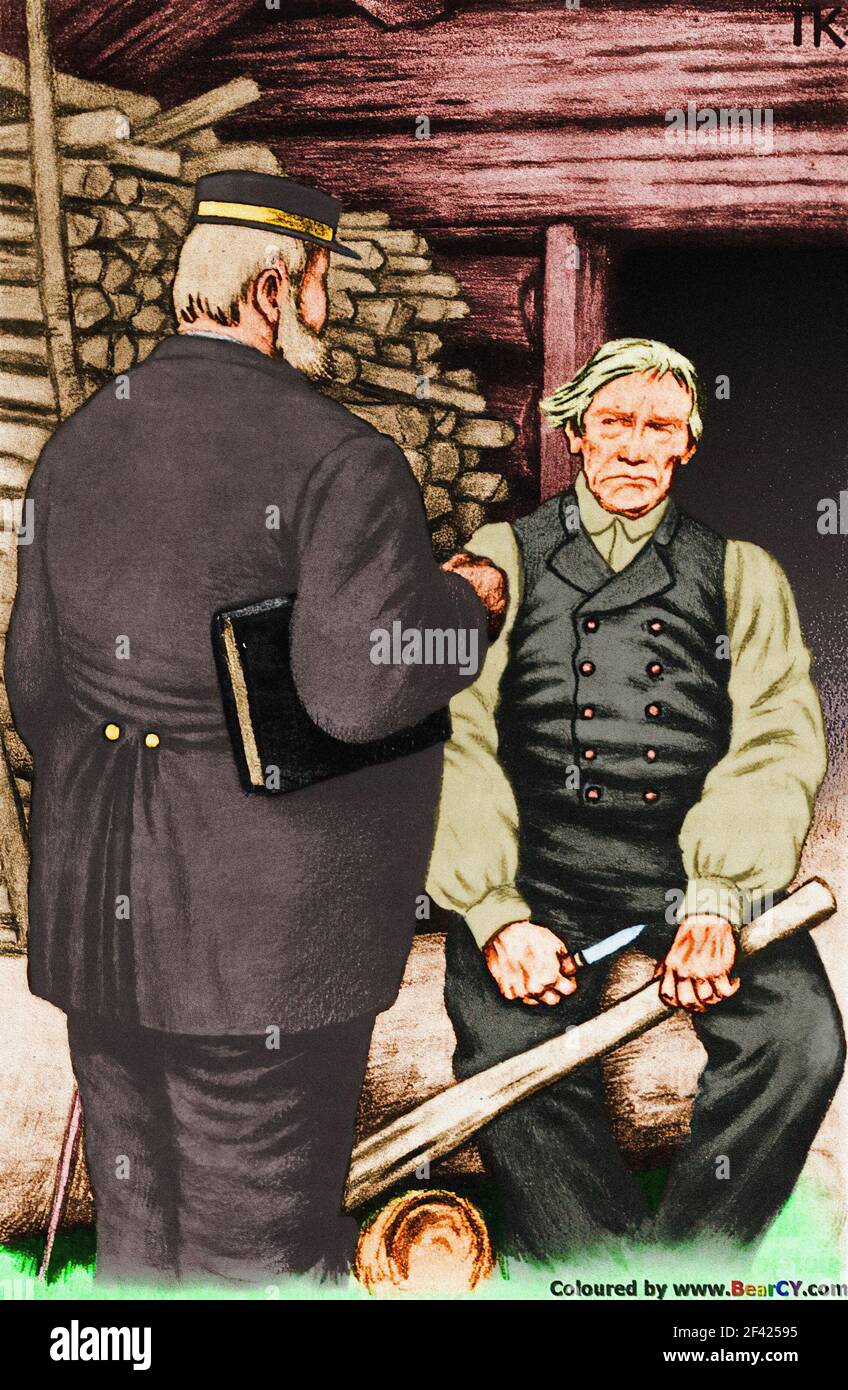 God dag hi-res stock photography and images - Alamy