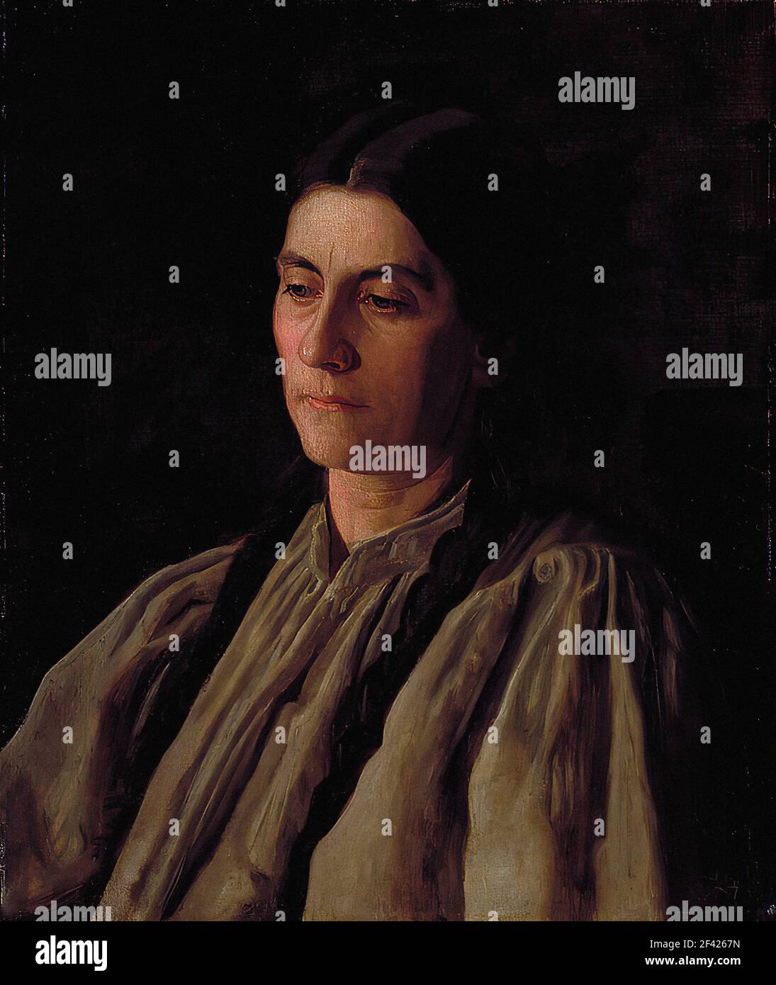 Annie williams hi-res stock photography and images - Alamy