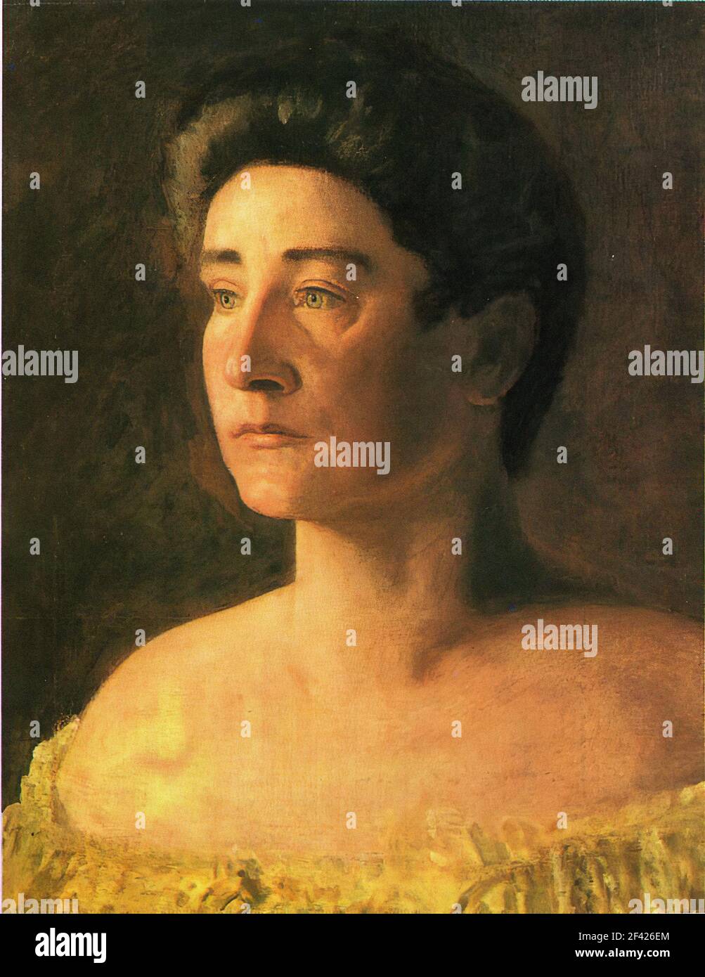 Leigo hi-res stock photography and images - Alamy