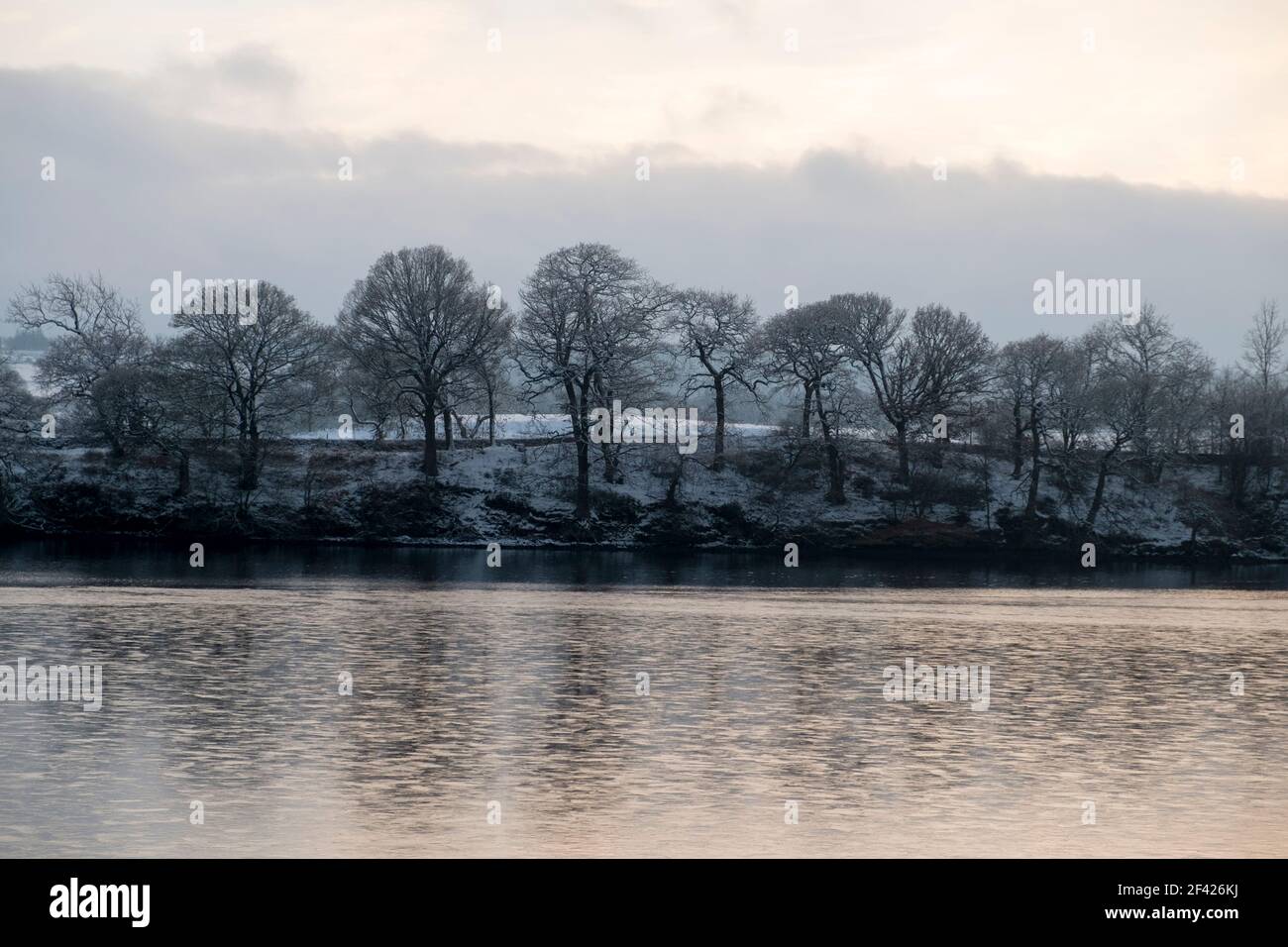 Fewston Reservoir, Near Harrogate, North Yorkshire Stock Photo - Alamy