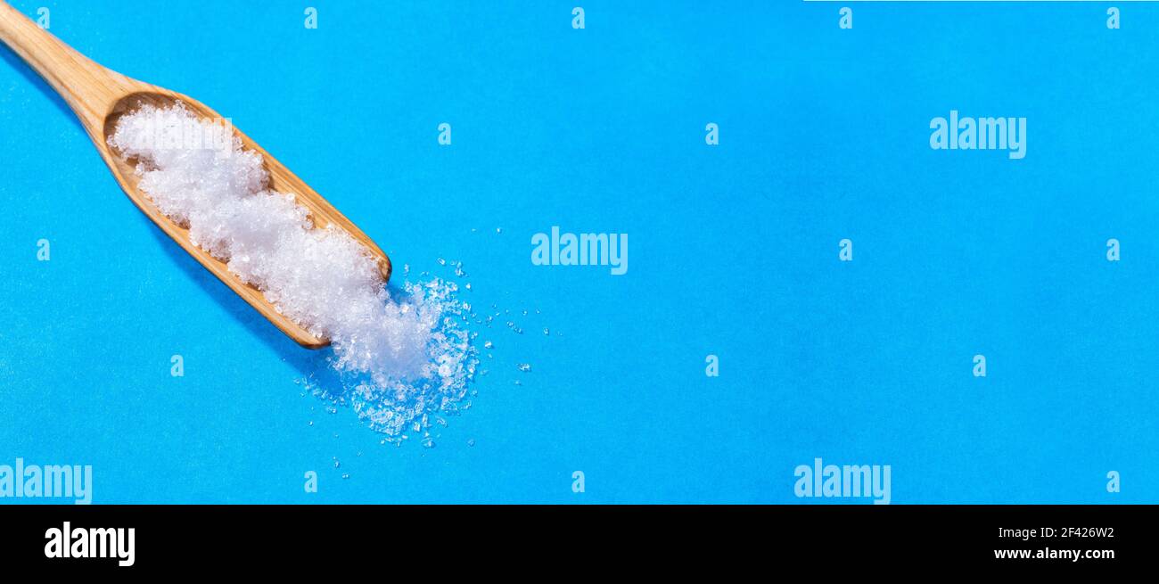 Potassium magnesium chloride hi-res stock photography and images - Alamy