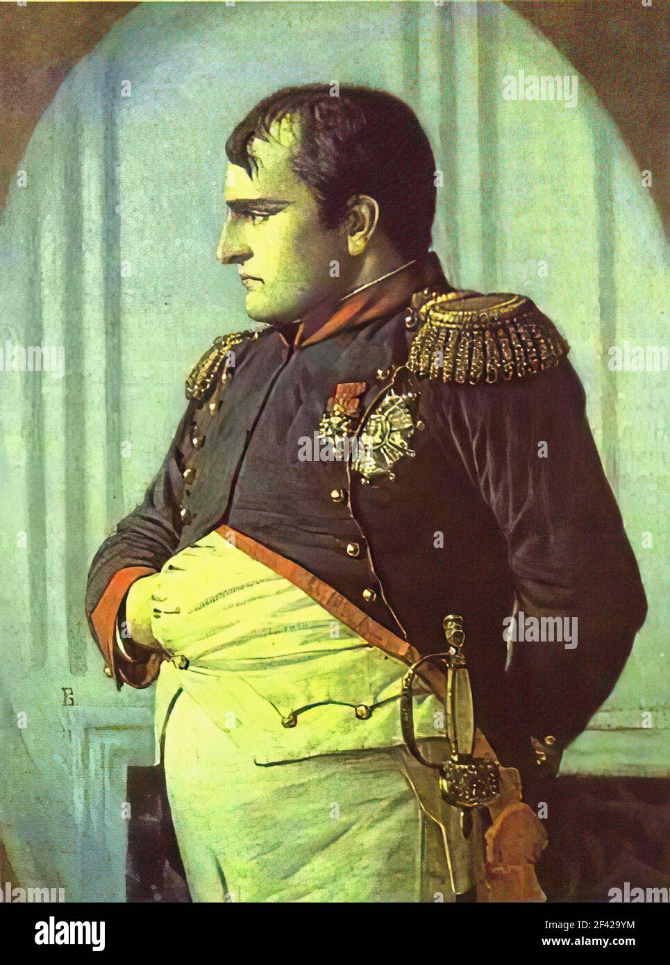 The petroff palace hi-res stock photography and images - Alamy