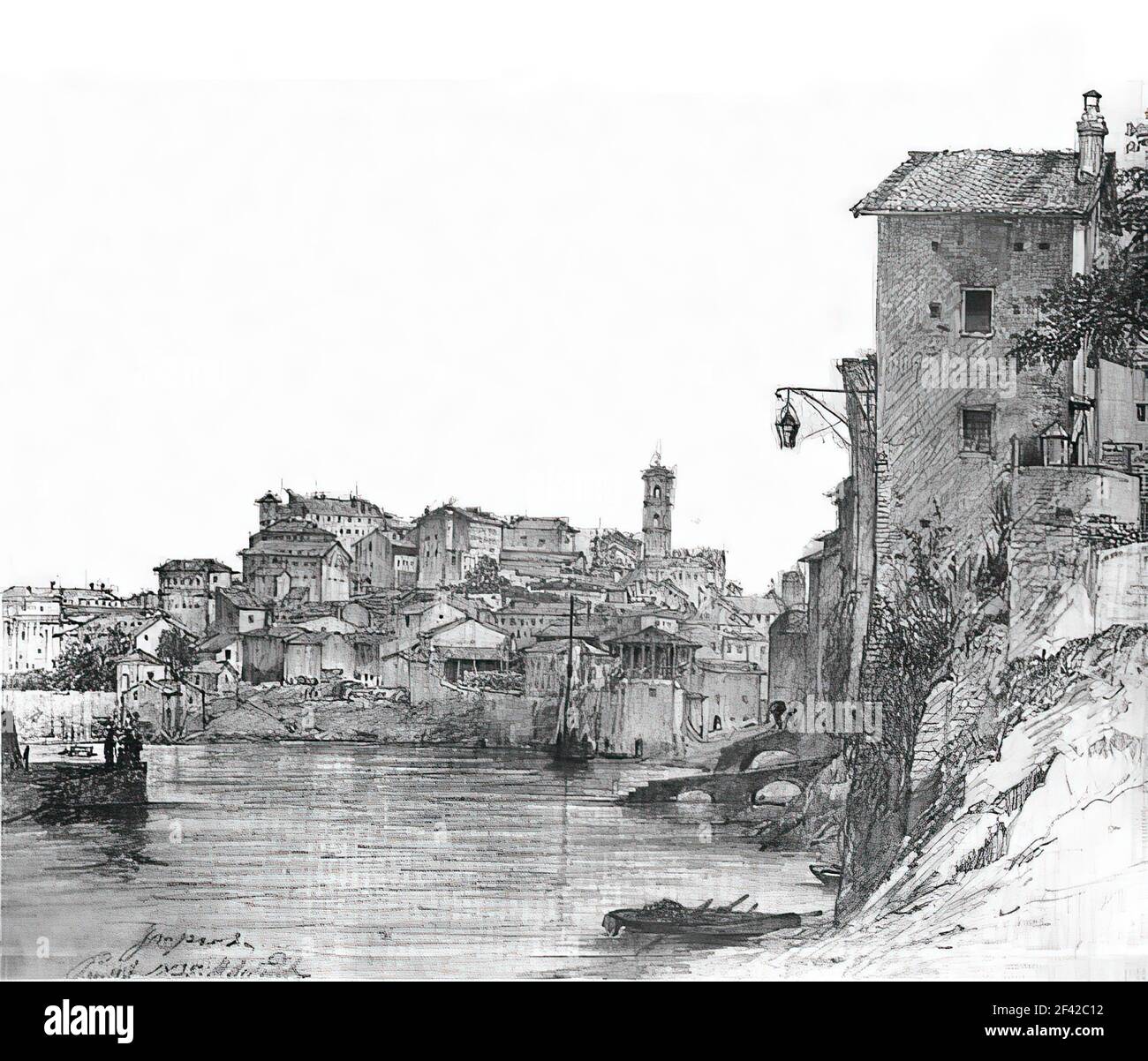 Vladimir lebedev hi-res stock photography and images - Alamy