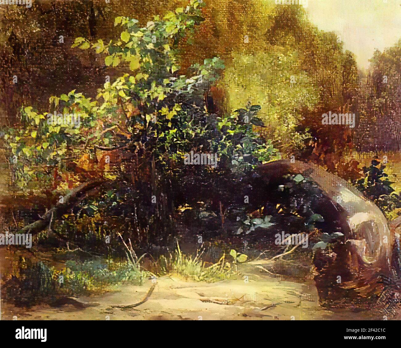 Vladimir lebedev hi-res stock photography and images - Alamy