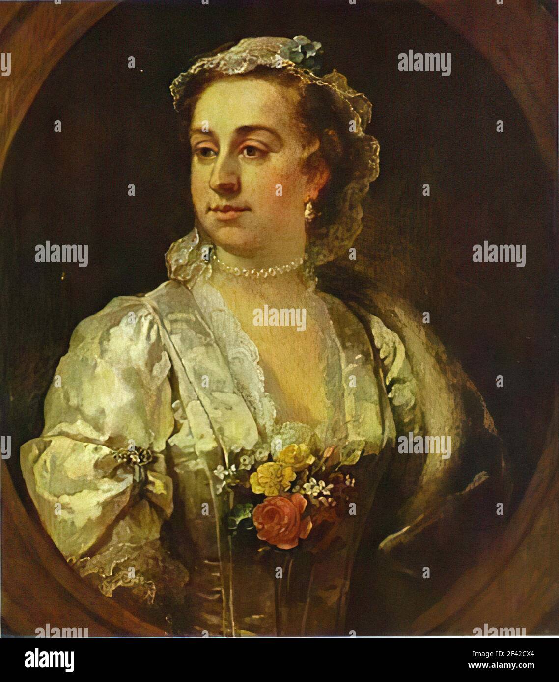 Mrs edwards hi-res stock photography and images - Alamy