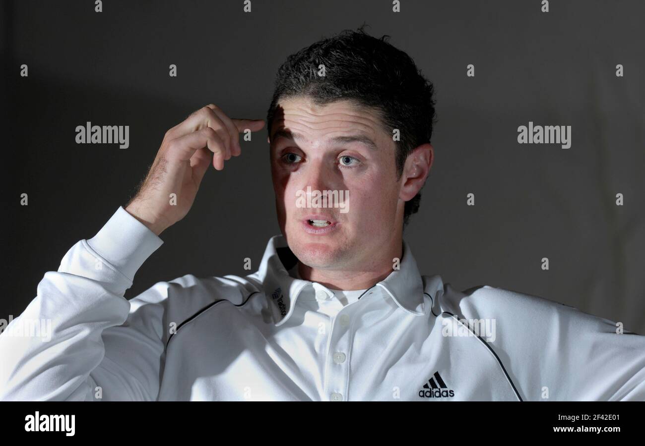 David justin where hi-res stock photography and images - Alamy