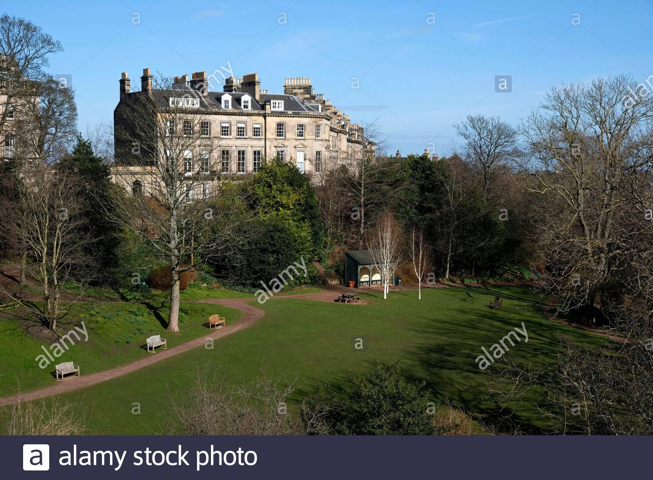 Dean heritage centre hi-res stock photography and images - Alamy