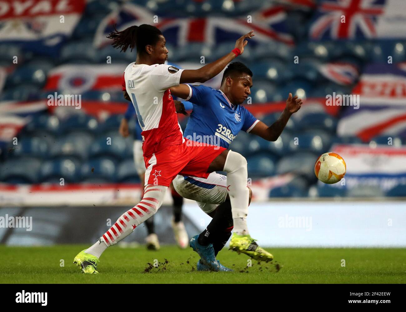 Simon deli hi-res stock photography and images - Alamy