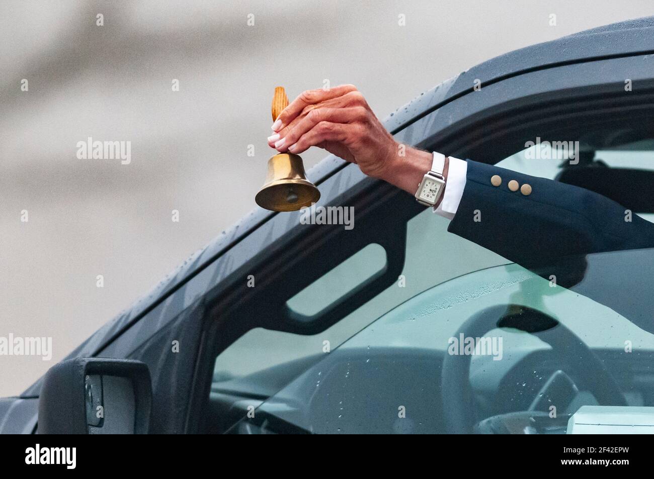 Peter gray horse hi-res stock photography and images - Alamy