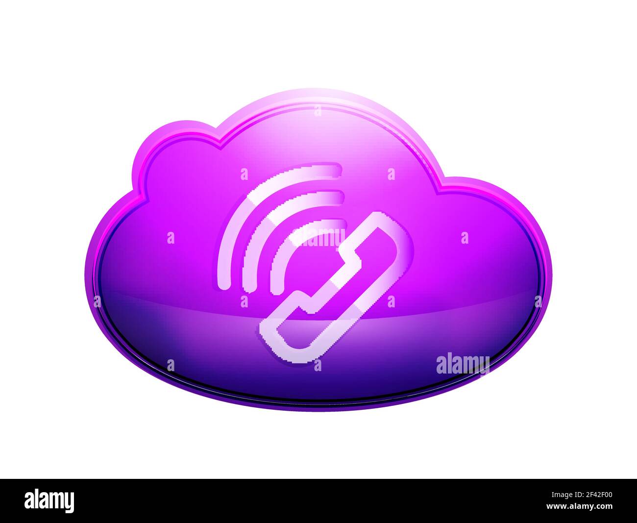 Vector phone support web button. Vector phone support web button ...