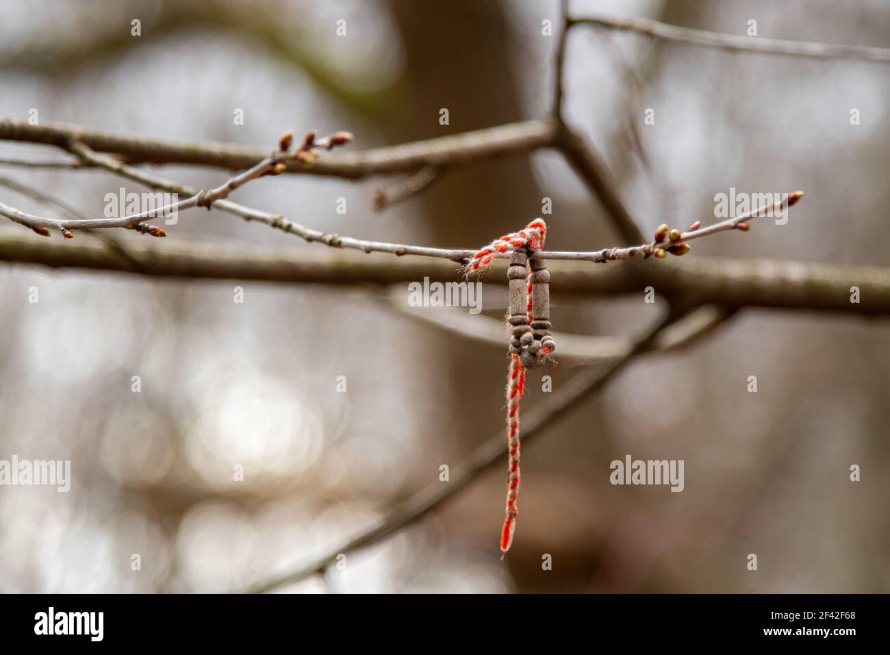 Forgotten Objects High Resolution Stock Photography and Images - Alamy